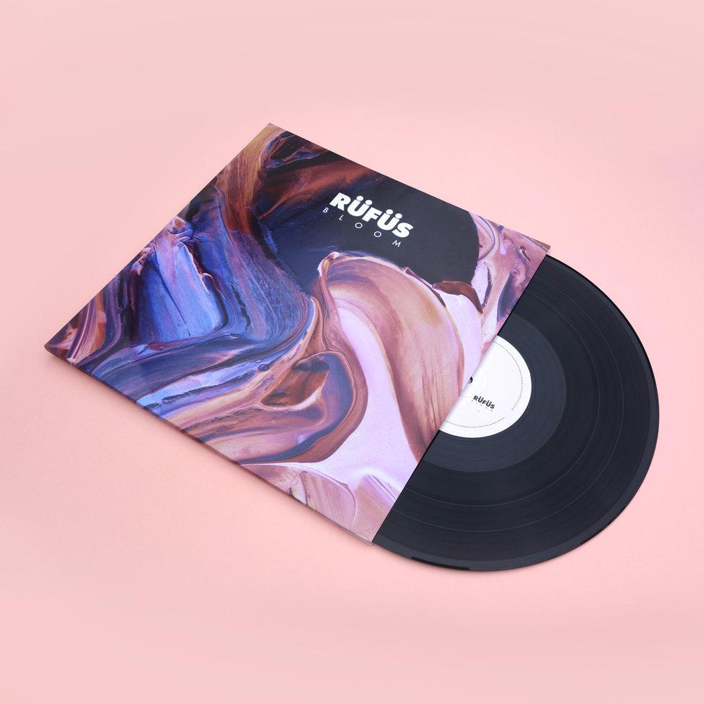 Rüfüs Du Sol Wallpapers - Wallpaper Cave