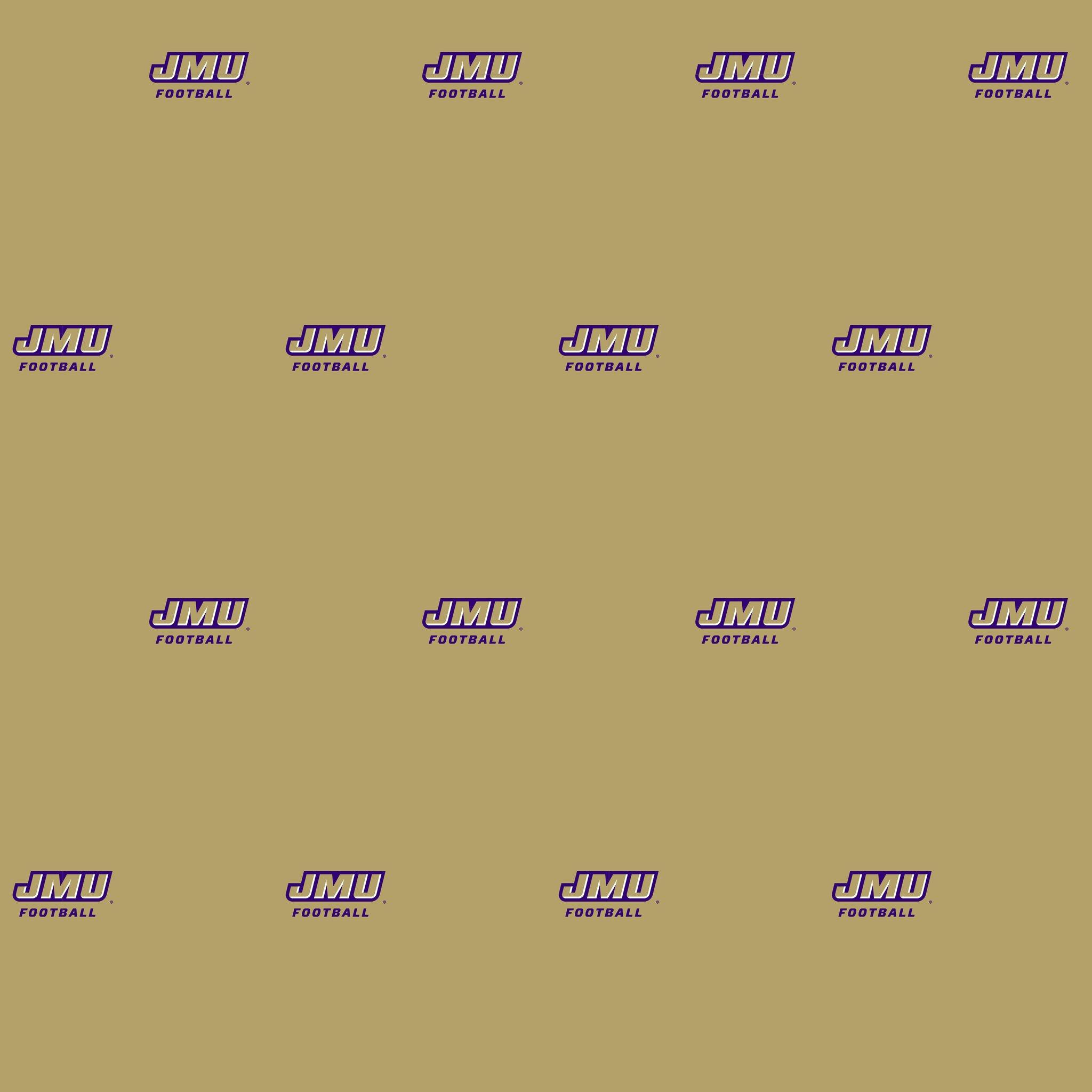 JMU Wallpapers - Wallpaper Cave
