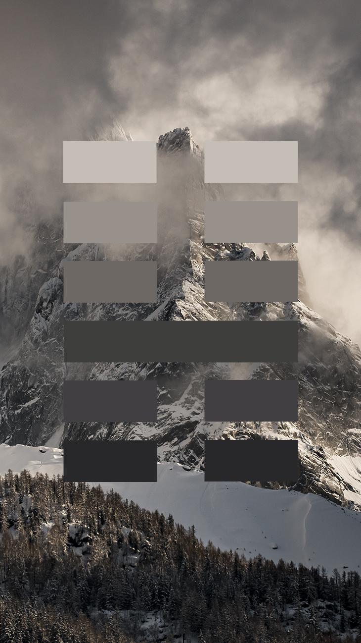 Occult Phone Wallpapers - Wallpaper Cave