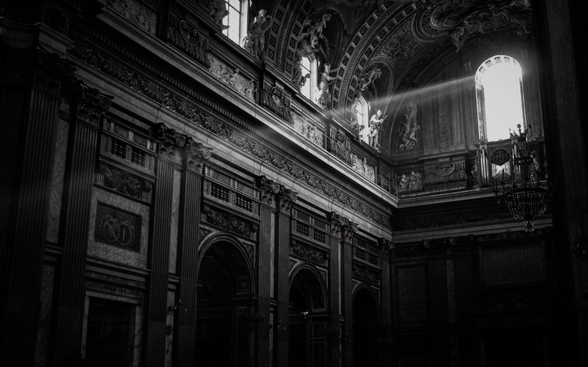 Gesu Wallpapers - Wallpaper Cave