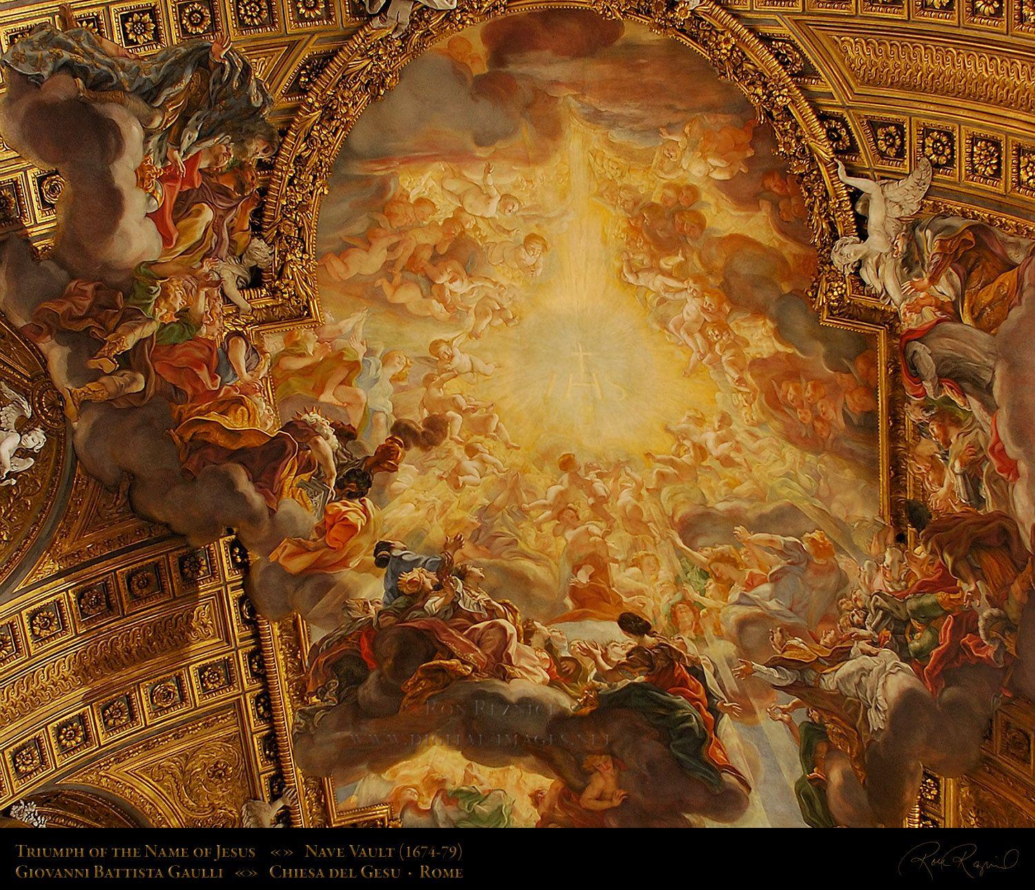 Gesu Wallpapers - Wallpaper Cave