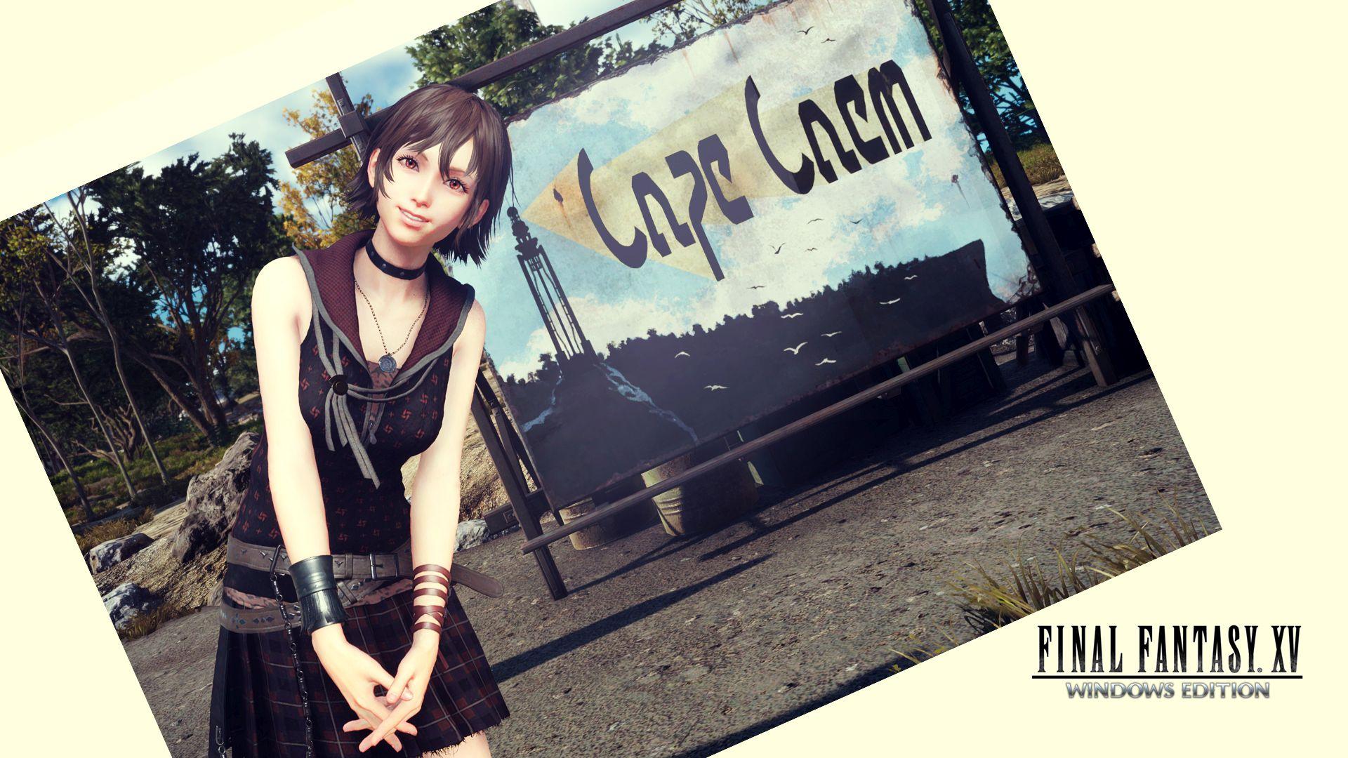 Ethereal Fantasy Girl Wallpapers - Wallpaper Cave