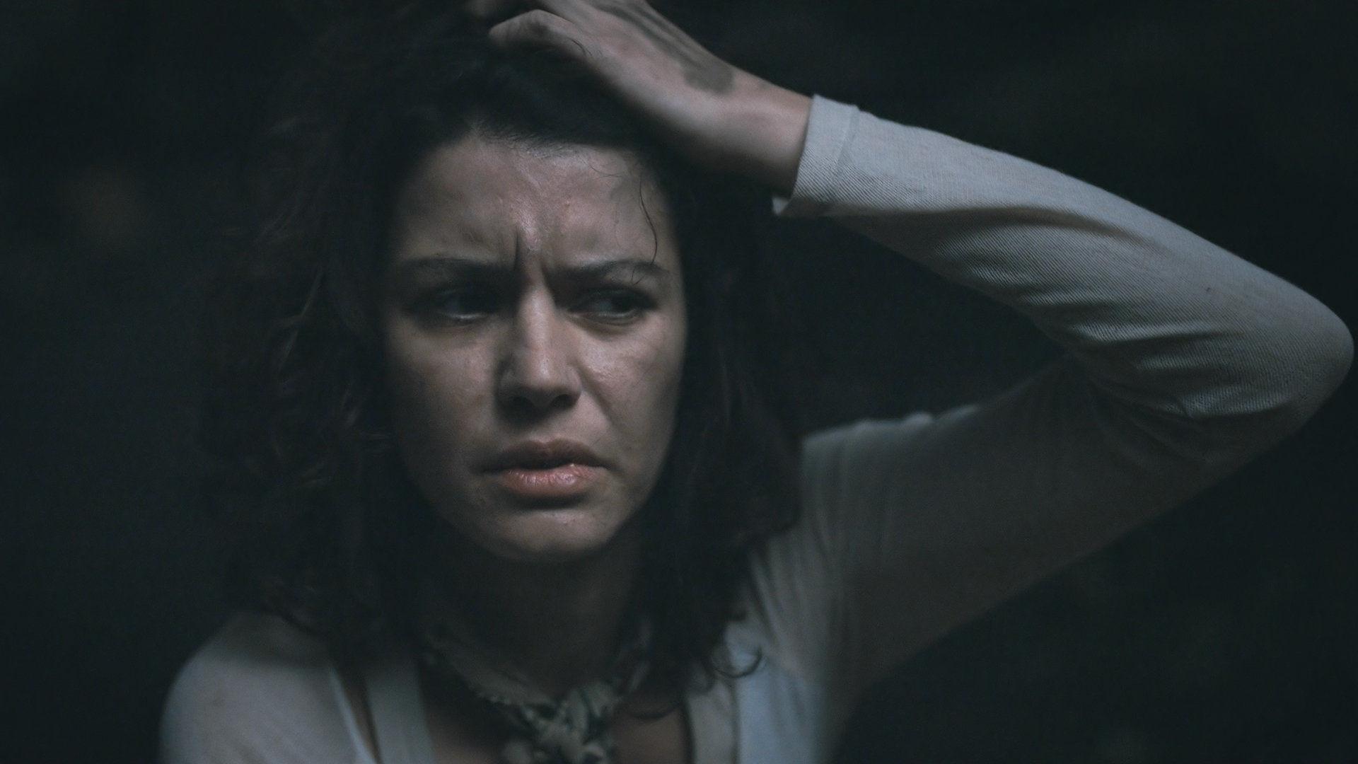 Atiye The Gift Wallpapers - Wallpaper Cave