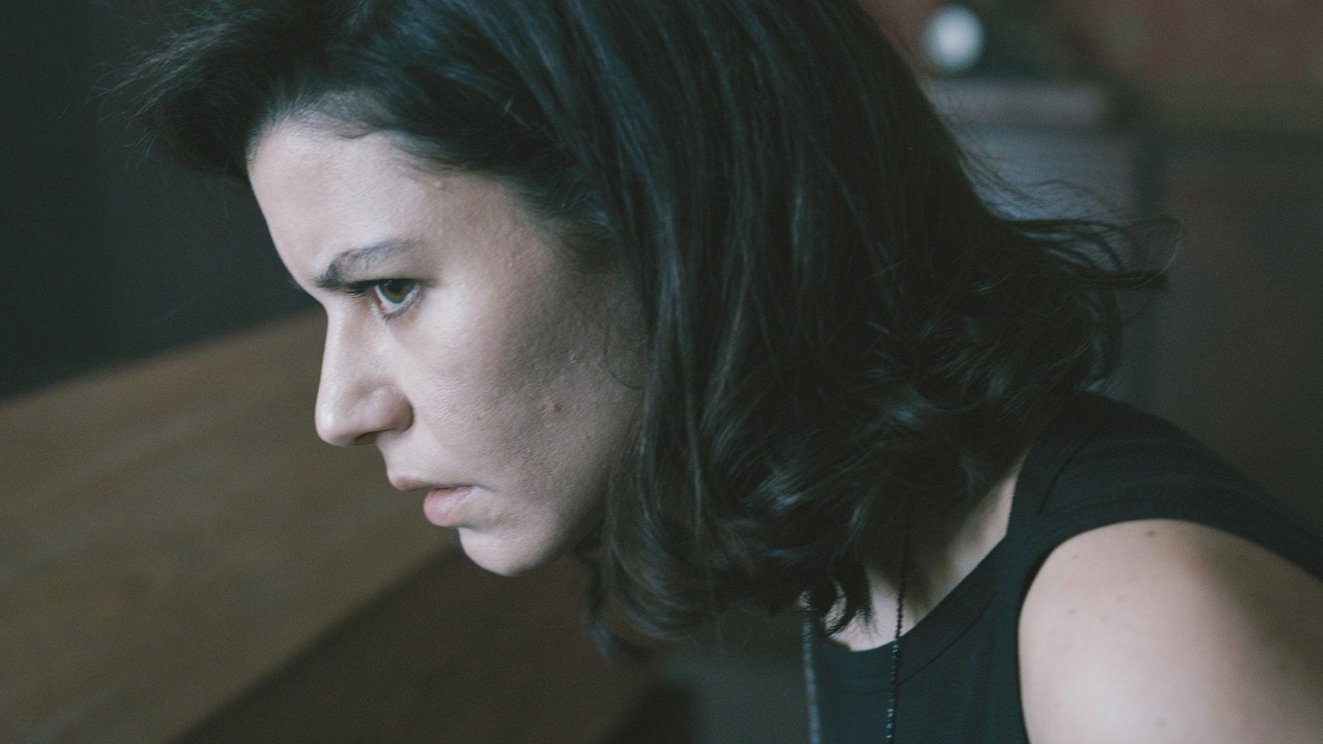 Atiye The Gift Wallpapers - Wallpaper Cave