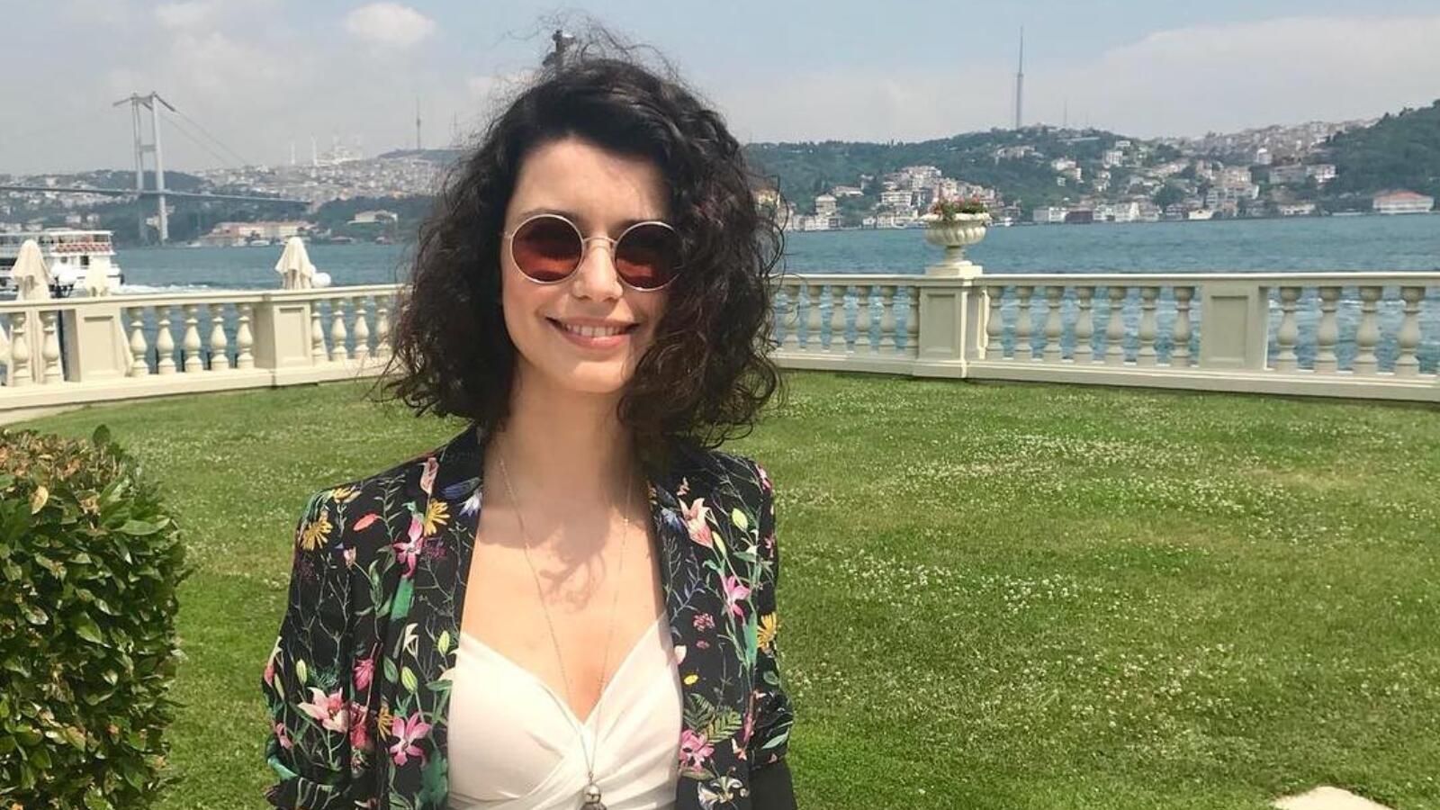 Atiye The Gift Wallpapers - Wallpaper Cave