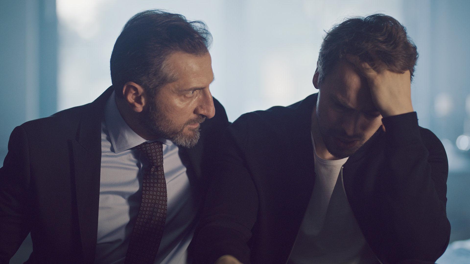 Atiye The Gift Wallpapers - Wallpaper Cave