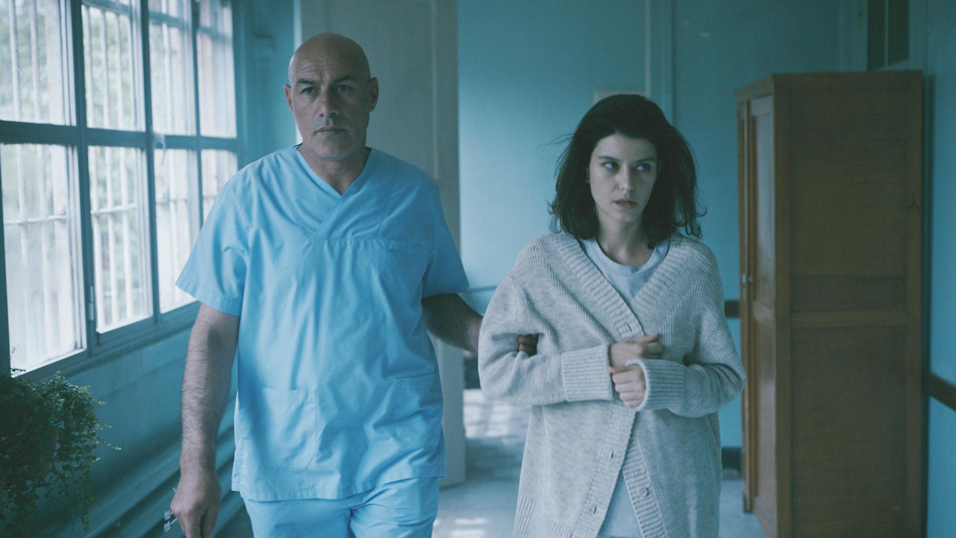 Atiye The Gift Wallpapers - Wallpaper Cave