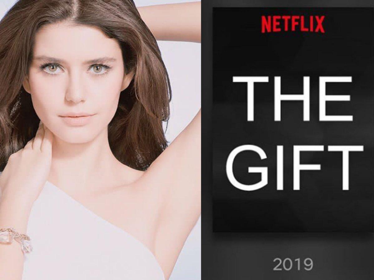 Atiye The Gift Wallpapers - Wallpaper Cave