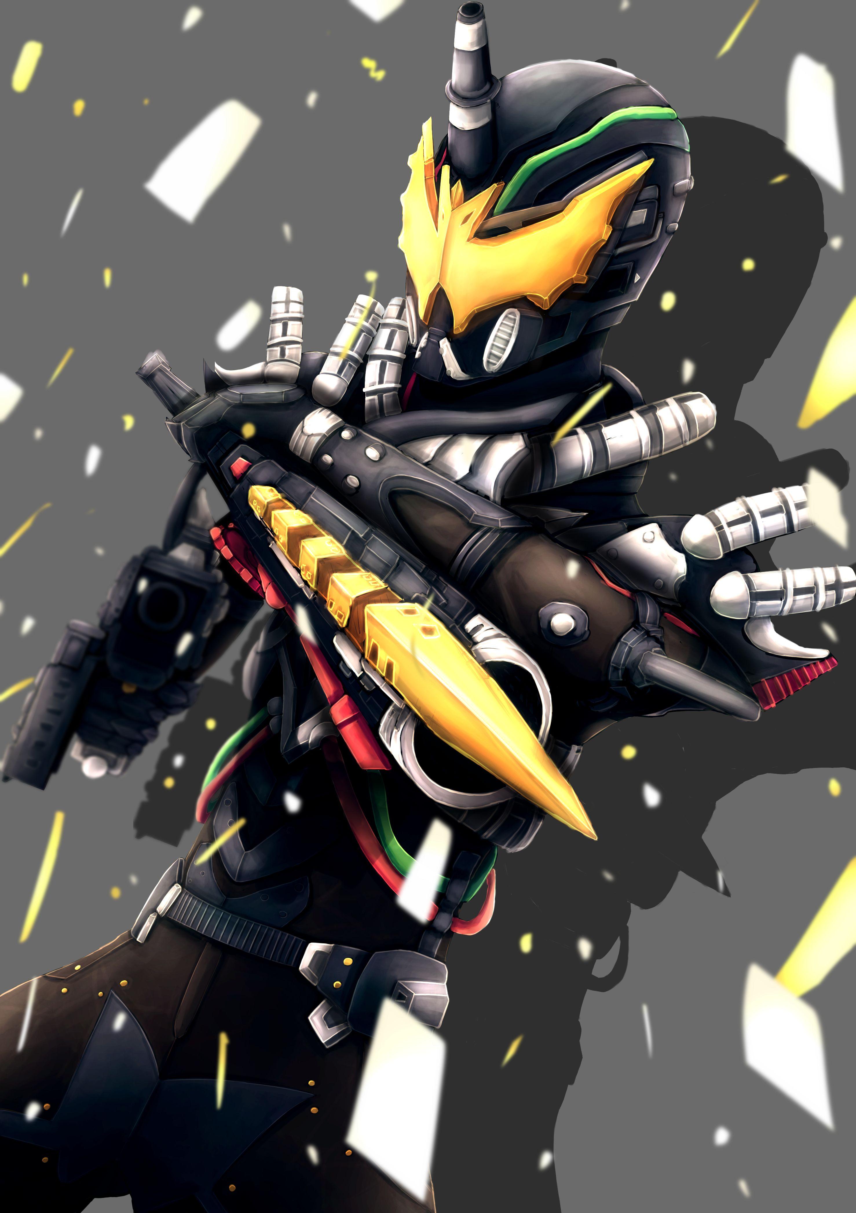 Kamen Rider Night Rogue Wallpapers - Wallpaper Cave