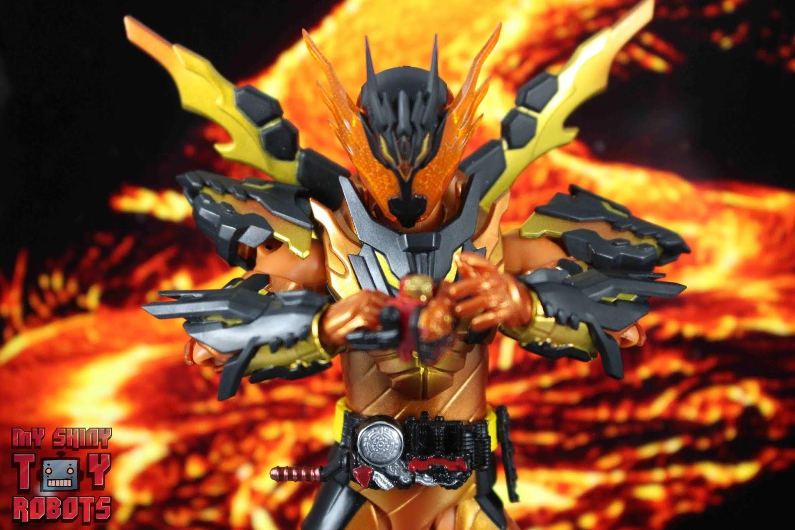 Kamen Rider Night Rogue Wallpapers - Wallpaper Cave