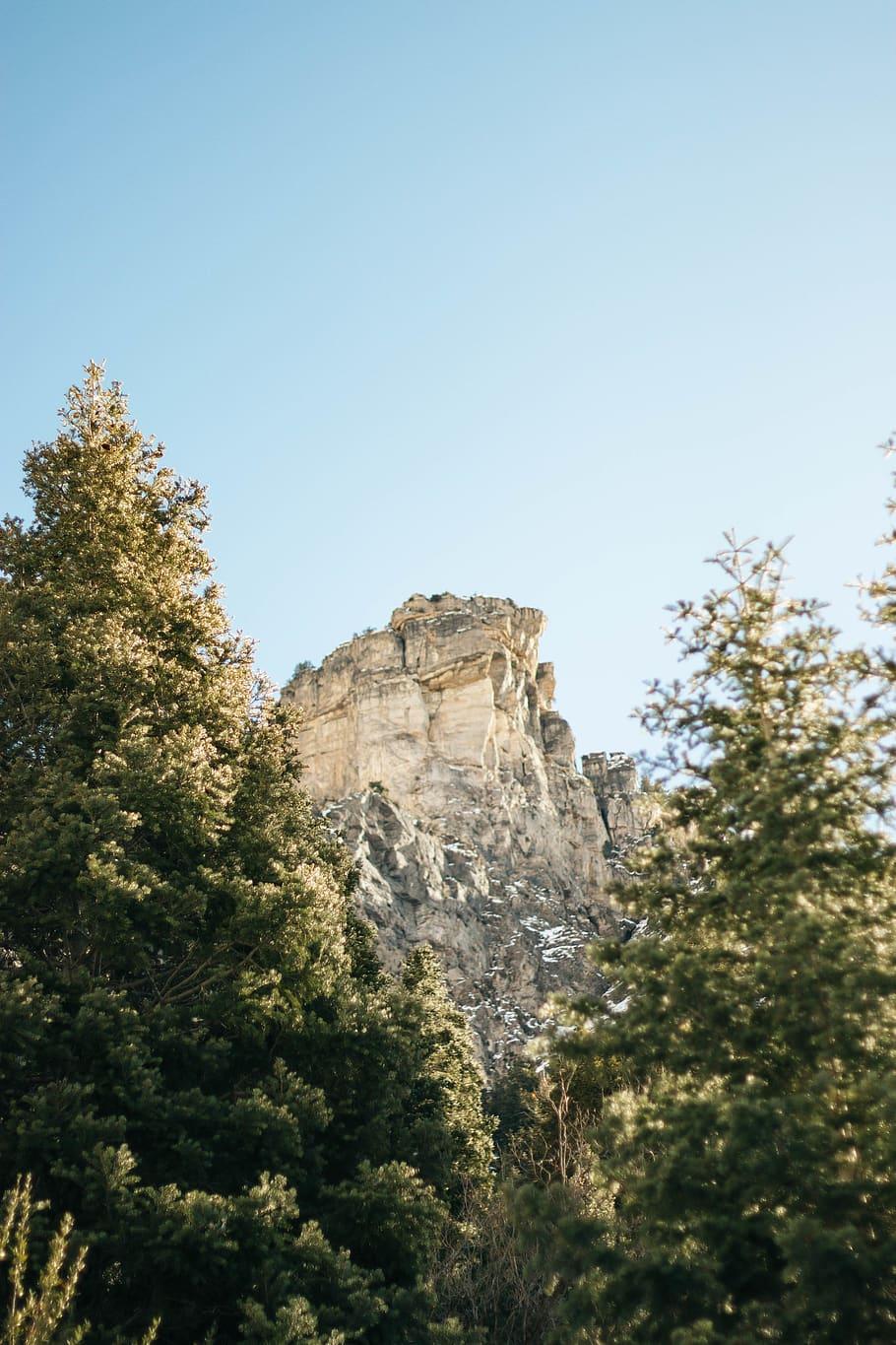 Provo Wallpapers - Wallpaper Cave