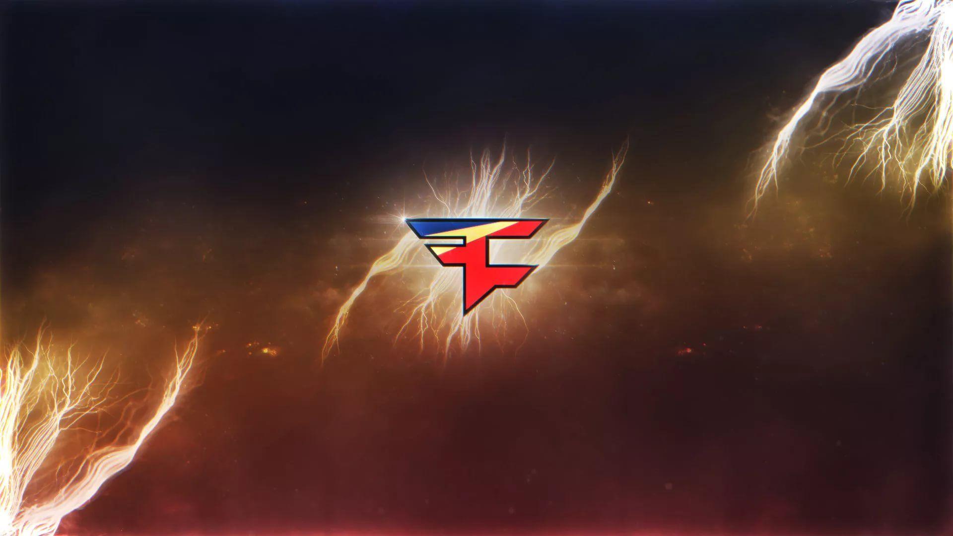 Faze Desktop Wallpapers - Wallpaper Cave