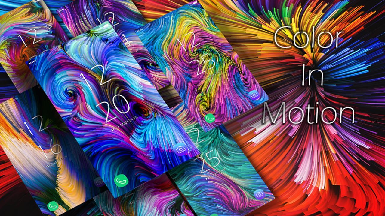 Satisfying HD Wallpapers - Wallpaper Cave