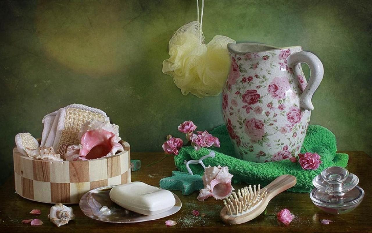 Care Wallpapers - Wallpaper Cave