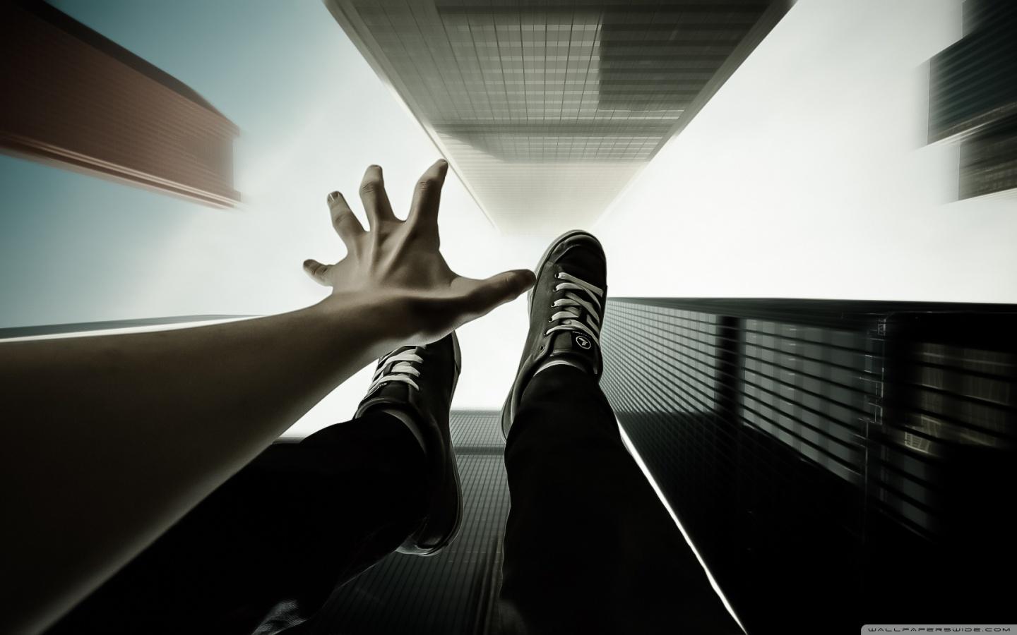 Down Wallpapers - Wallpaper Cave