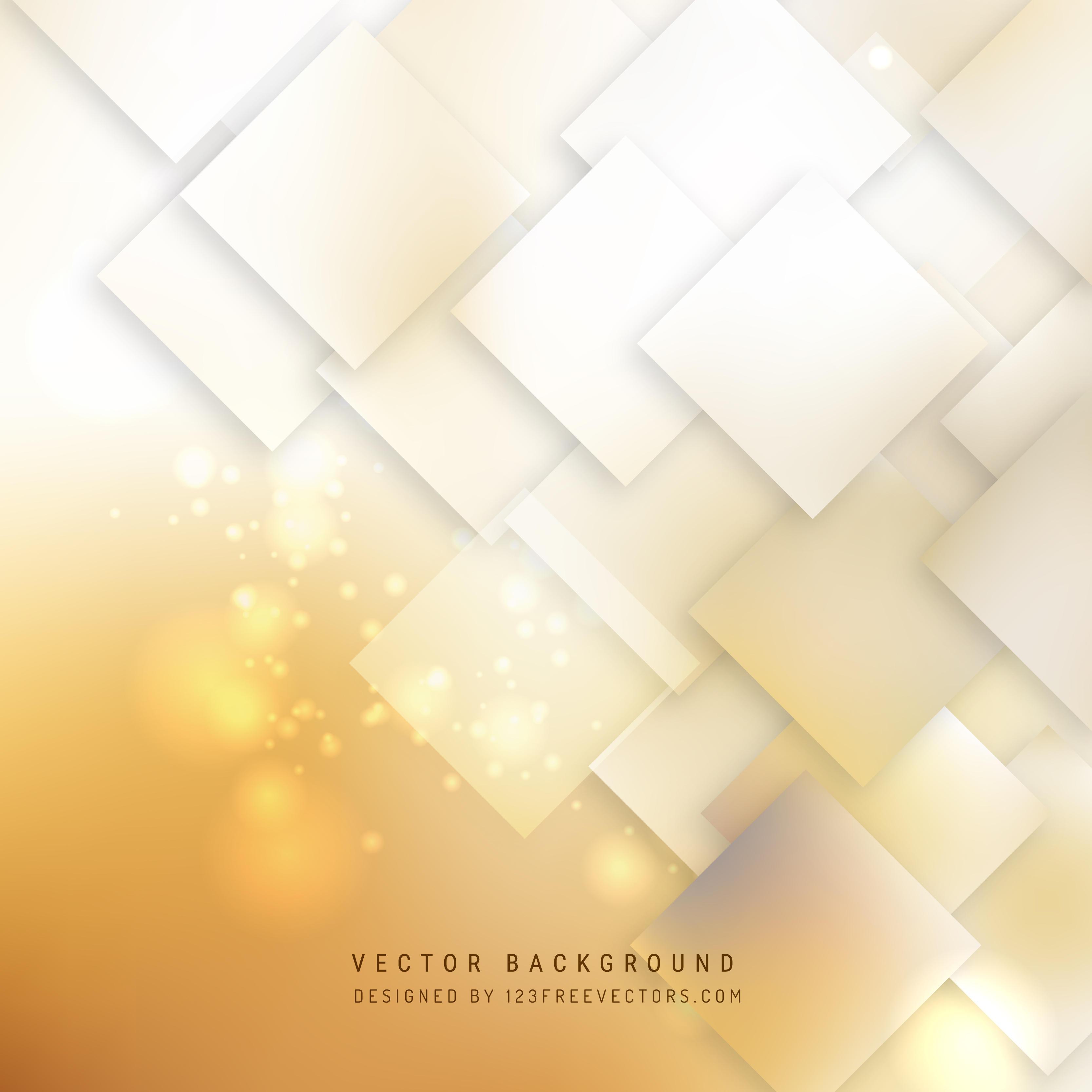 Light Gold Backgrounds - Wallpaper Cave