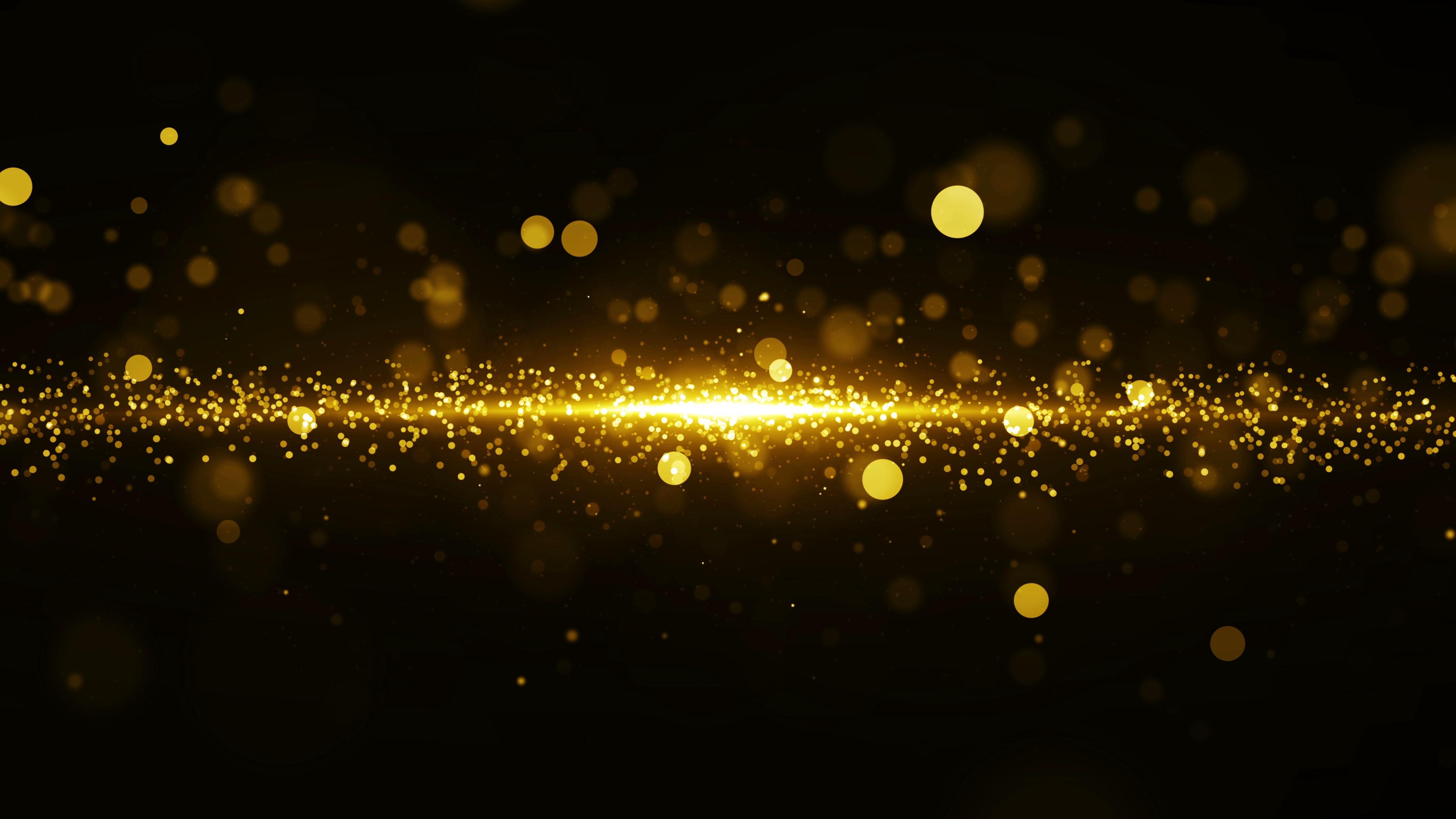 Light Gold Backgrounds - Wallpaper Cave