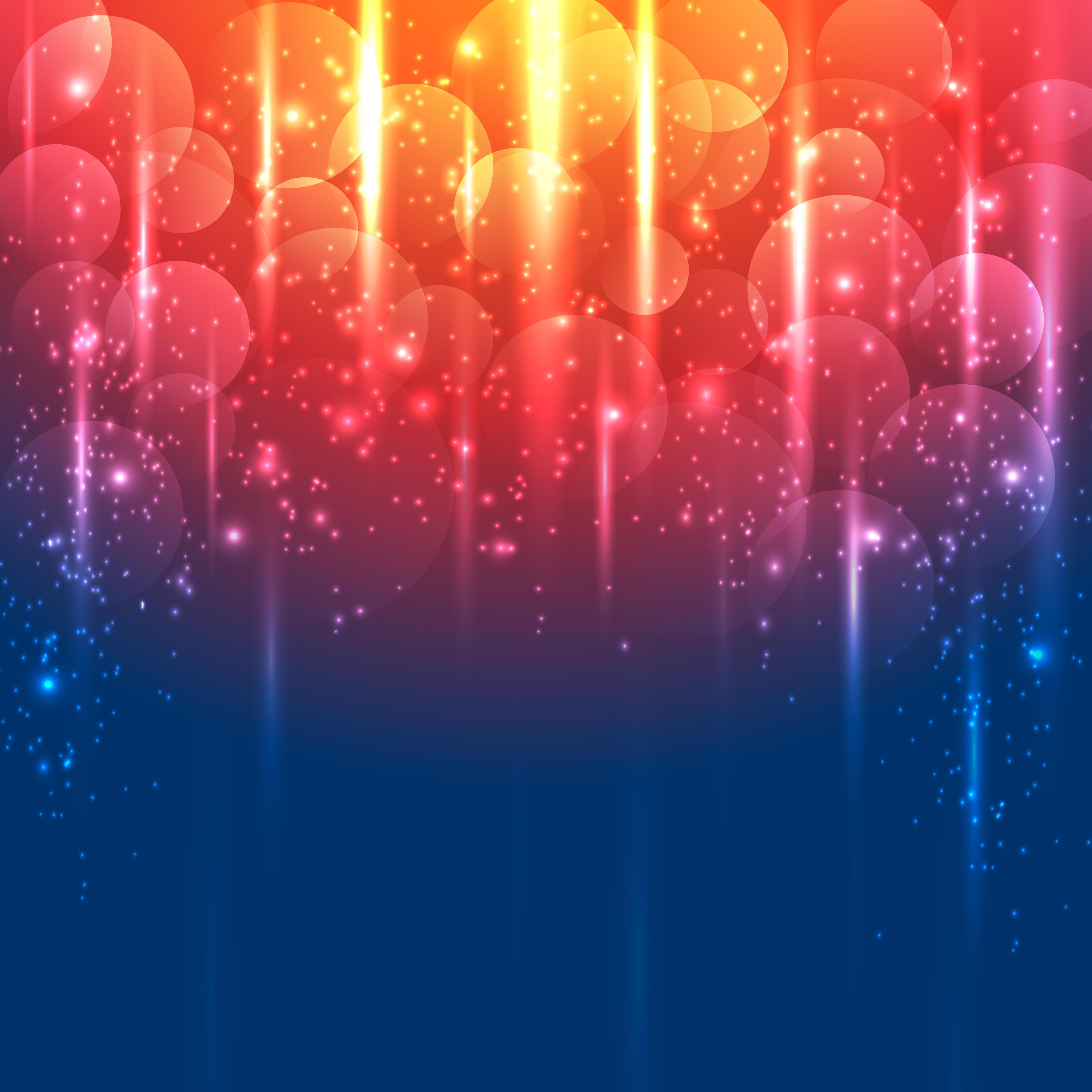 Light Gold Backgrounds - Wallpaper Cave