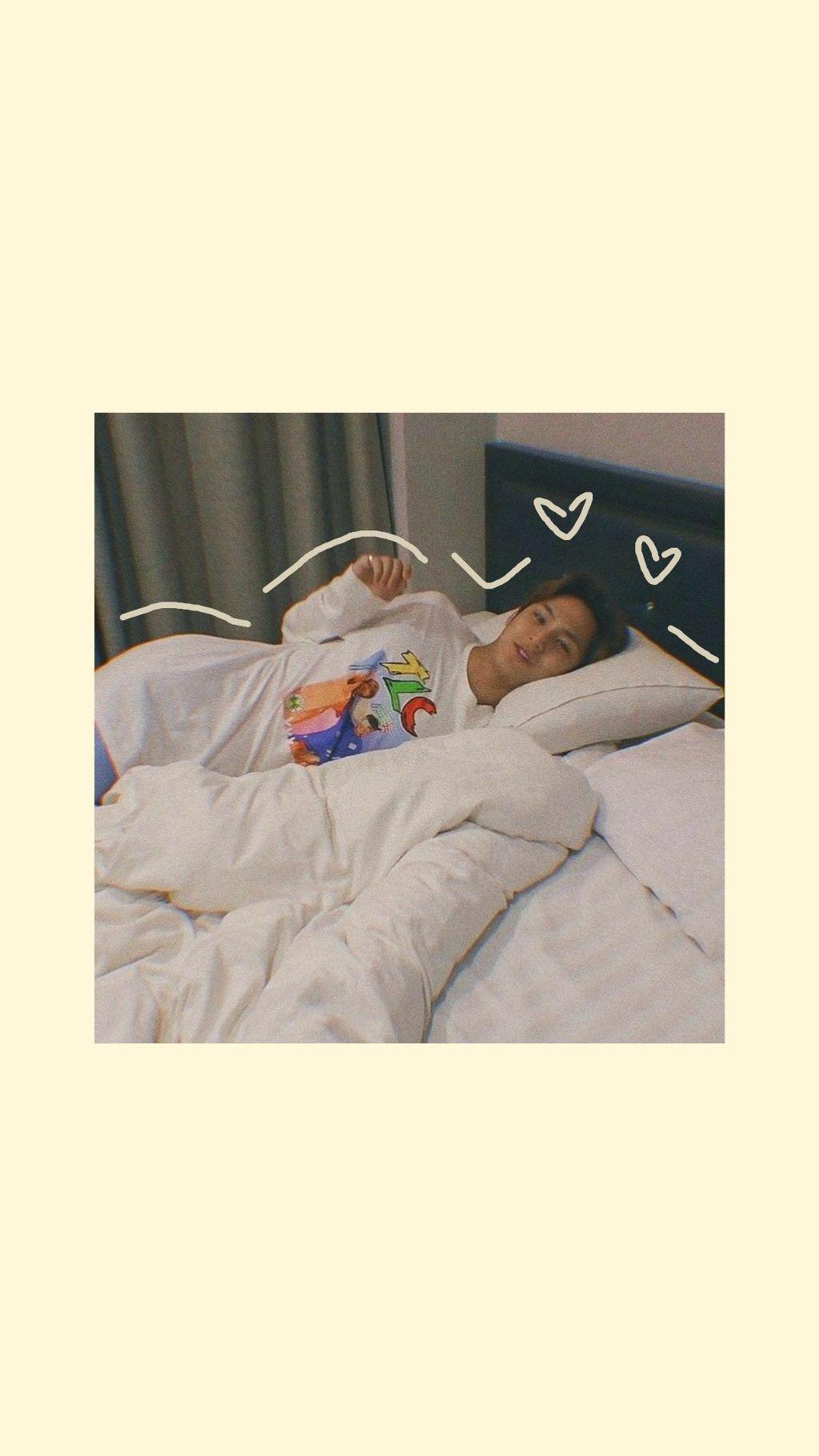 Mingyu Wallpapers - Wallpaper Cave