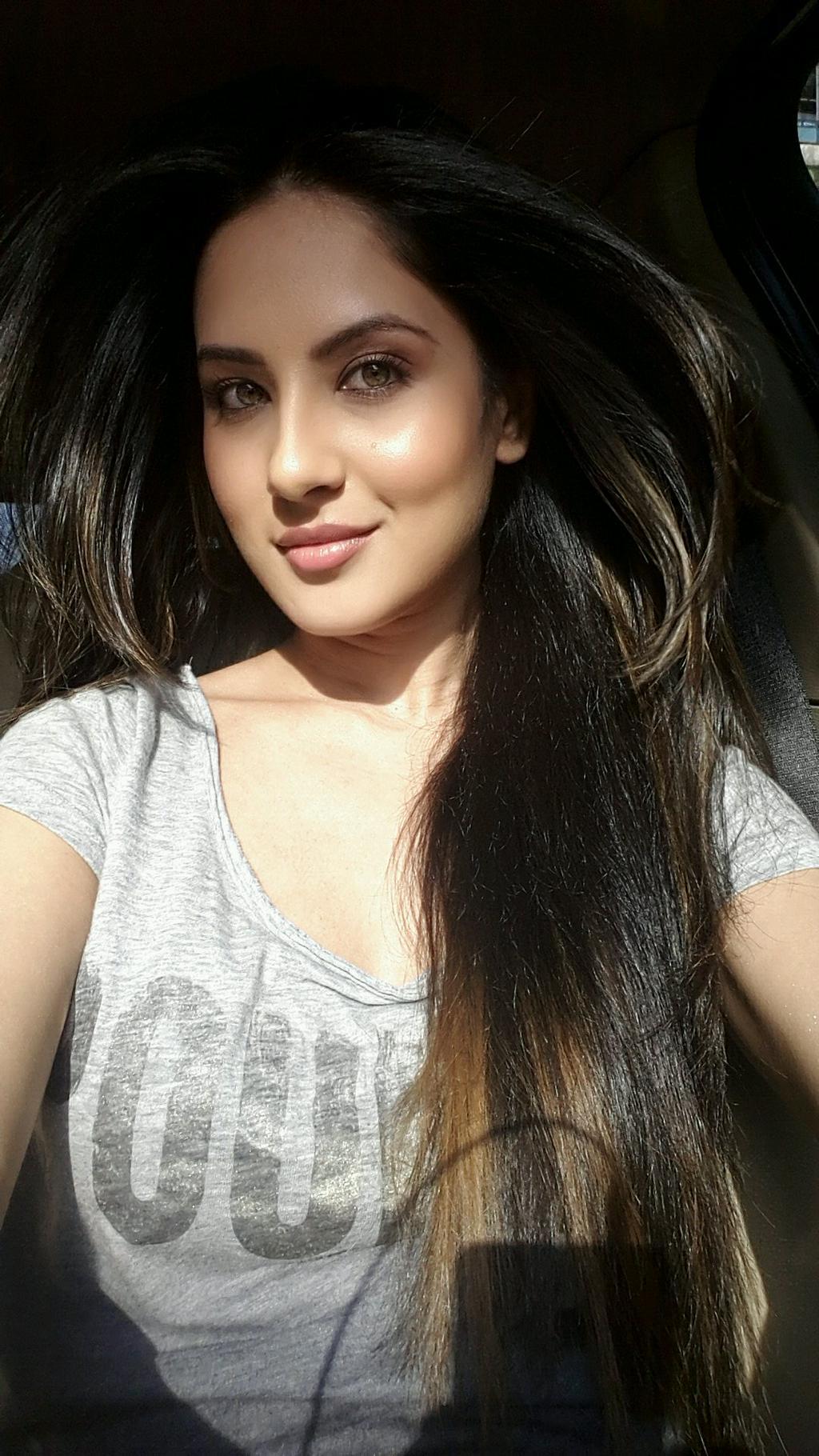 Puja Banerjee Wallpapers - Wallpaper Cave