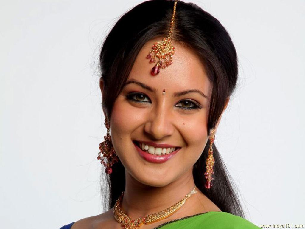 Puja Banerjee Wallpapers - Wallpaper Cave