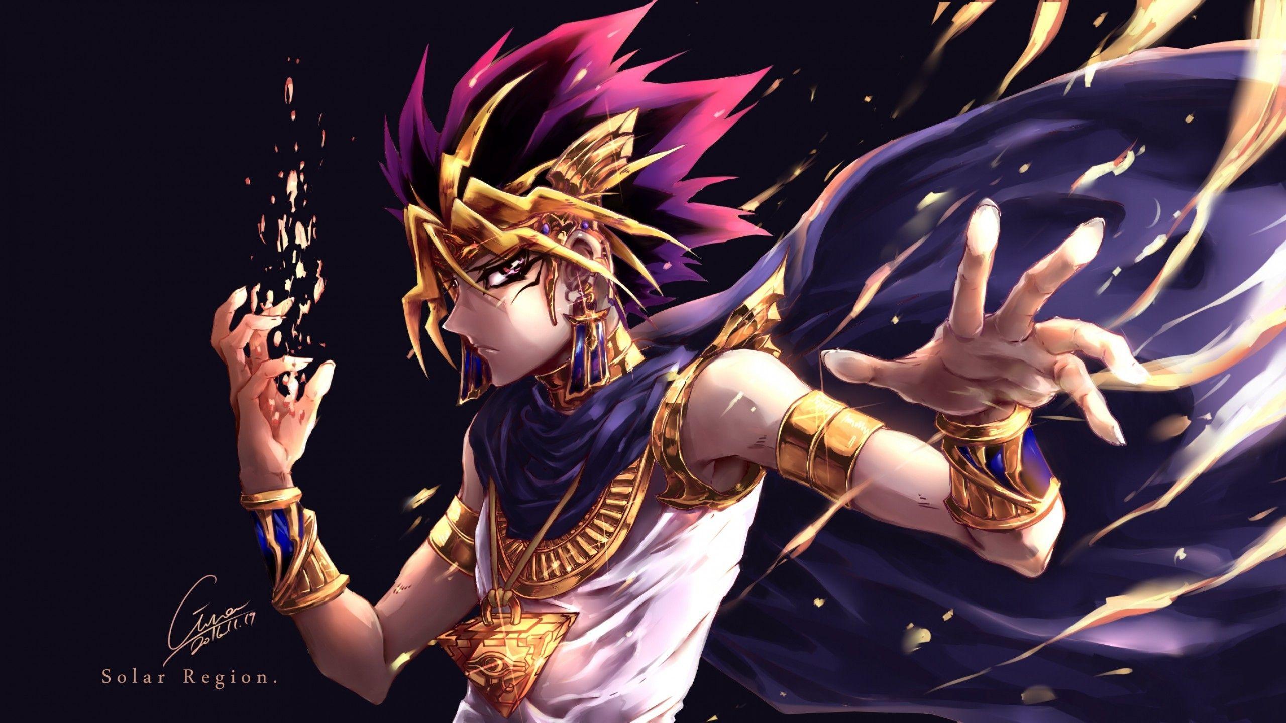 Naruto And Yu-Gi-Oh Wallpapers - Wallpaper Cave Naruto And Yu-Gi-Oh Wallpapers - Wallpaper Cave