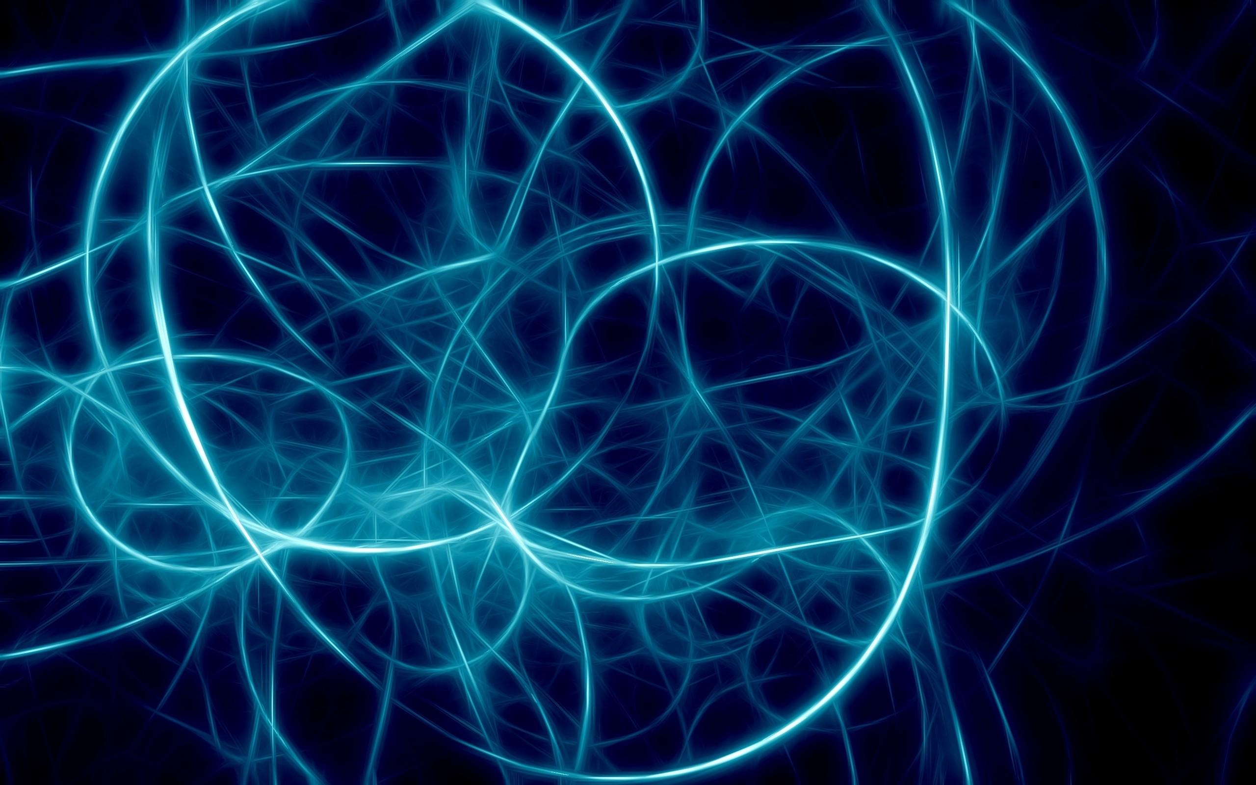 Uncontrolled Wallpapers - Wallpaper Cave