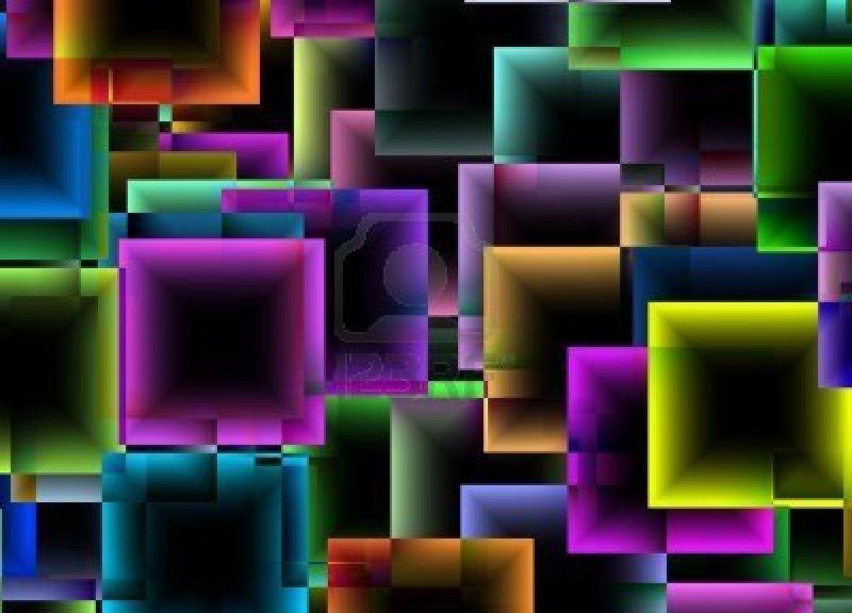 Uncontrolled Wallpapers - Wallpaper Cave