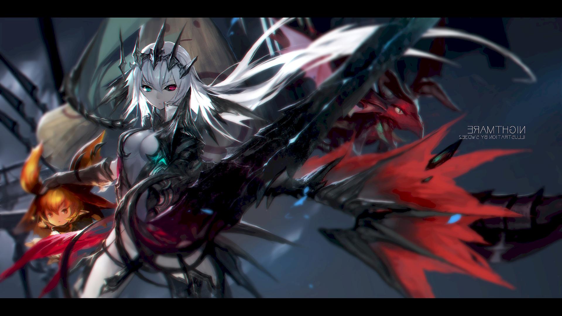 SWD3E2 Wallpapers - Wallpaper Cave