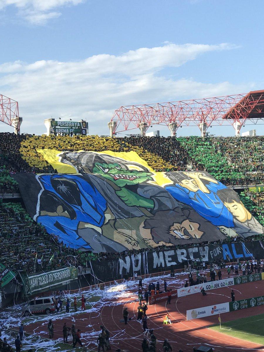 Bonek iPhone Wallpapers - Wallpaper Cave