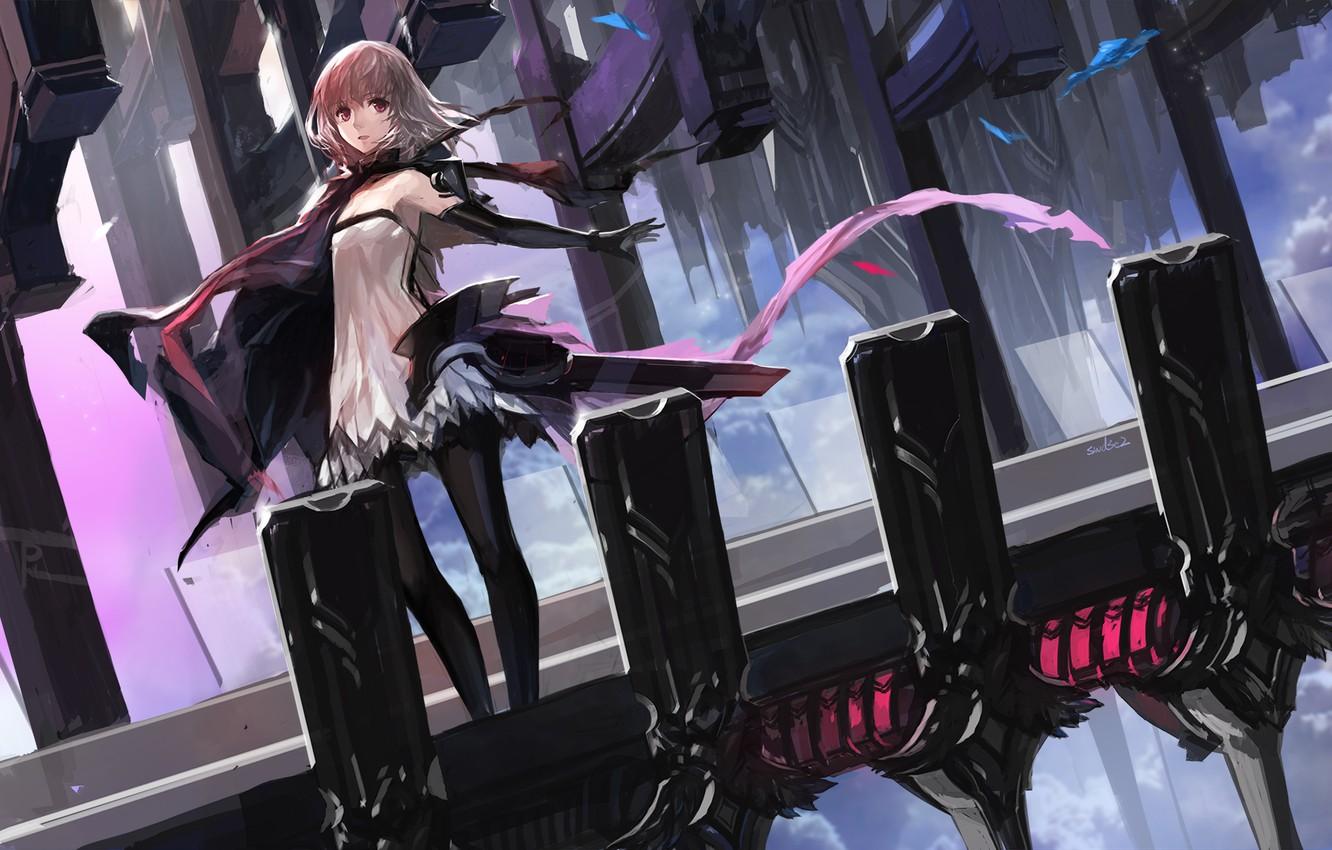 SWD3E2 Wallpapers - Wallpaper Cave