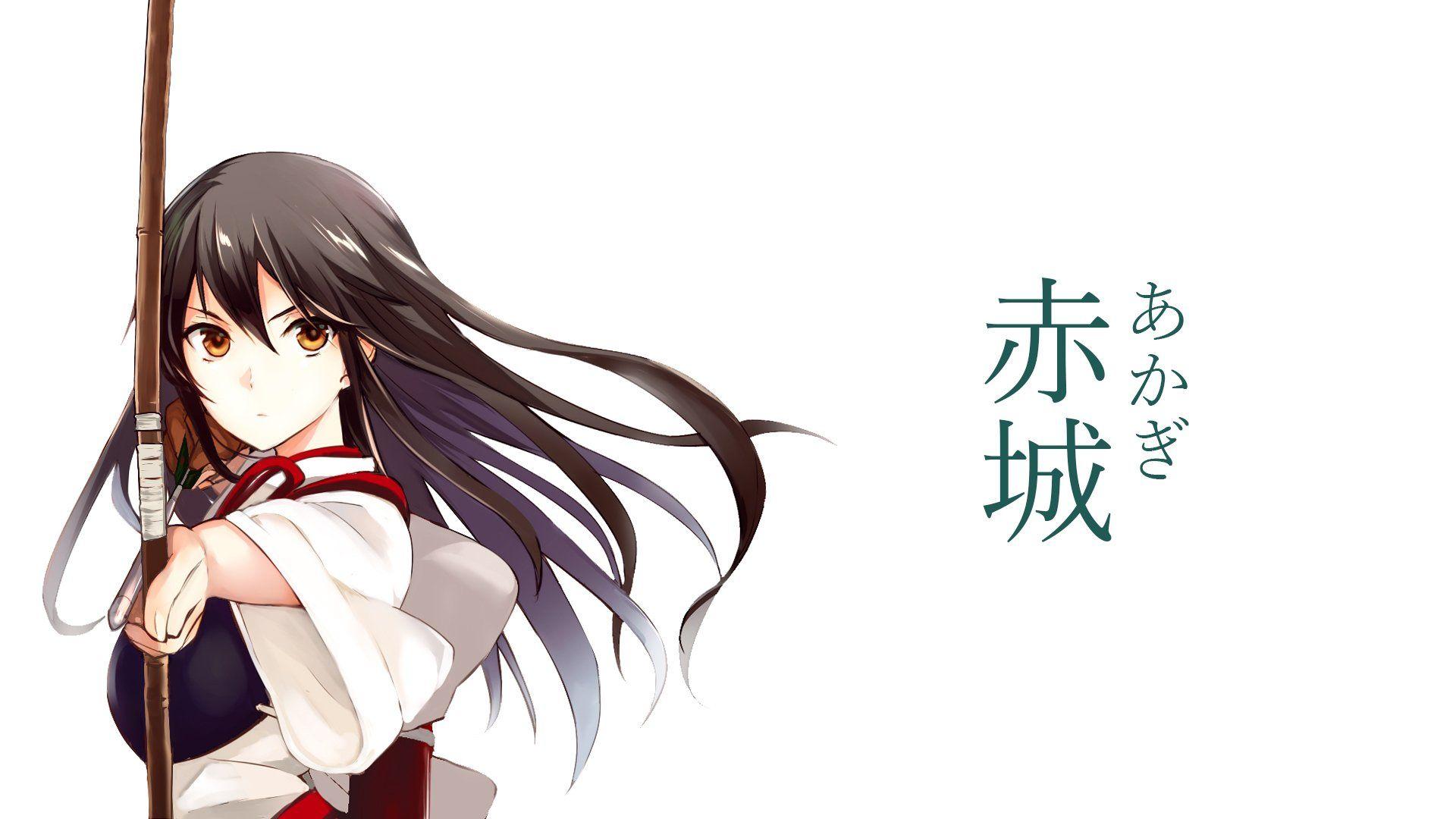 Hd Anime Plunderer Wallpapers - Wallpaper Cave