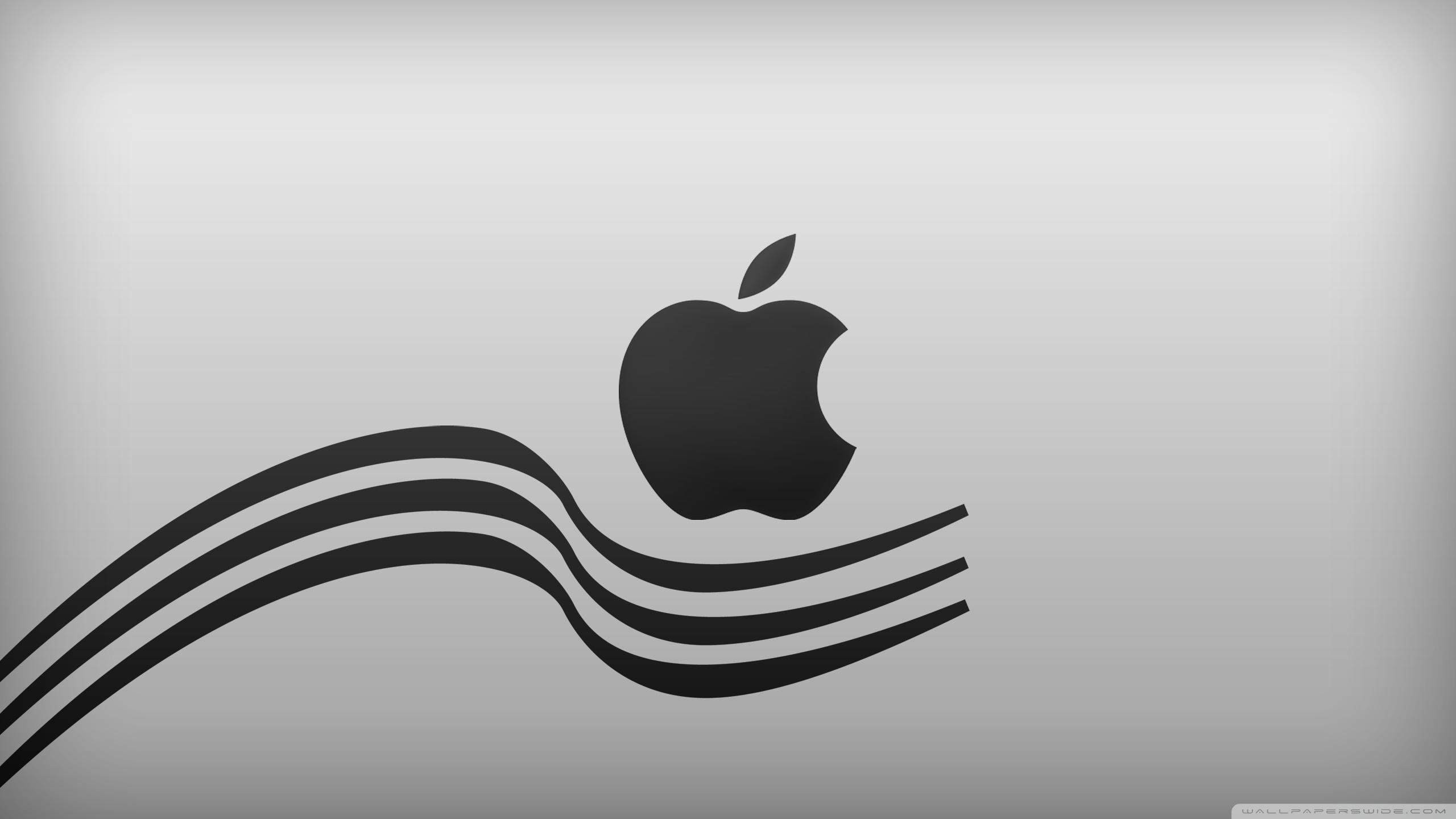 Apple Computer HD Wallpapers - Wallpaper Cave