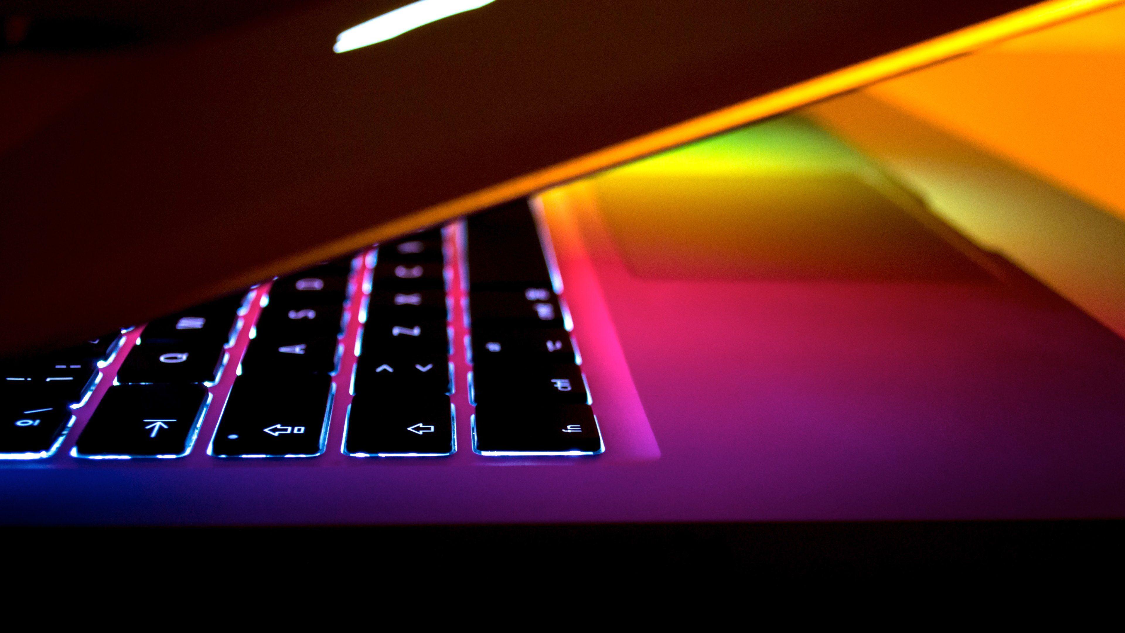 Apple Computer HD Wallpapers - Wallpaper Cave