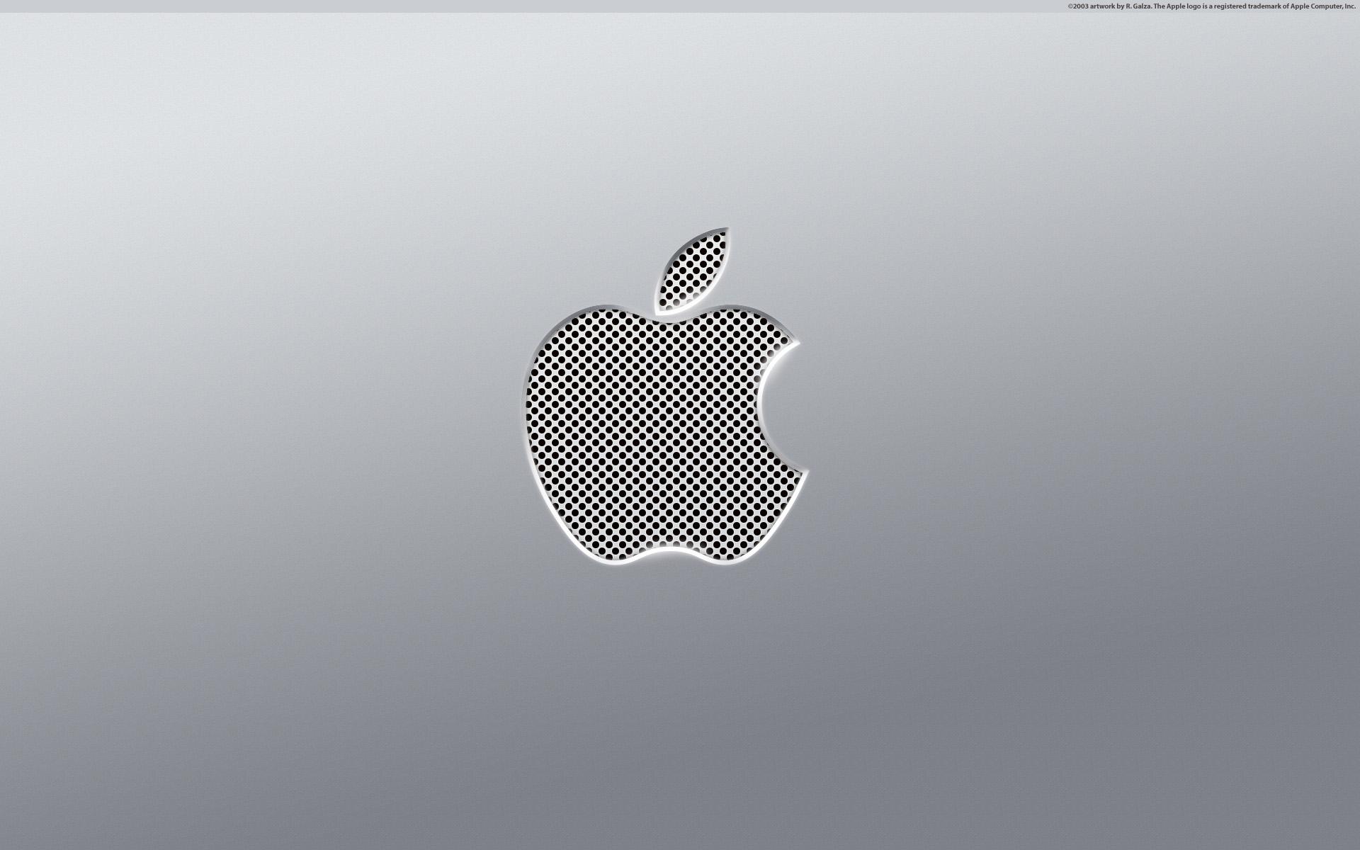 Apple Computer HD Wallpapers - Wallpaper Cave