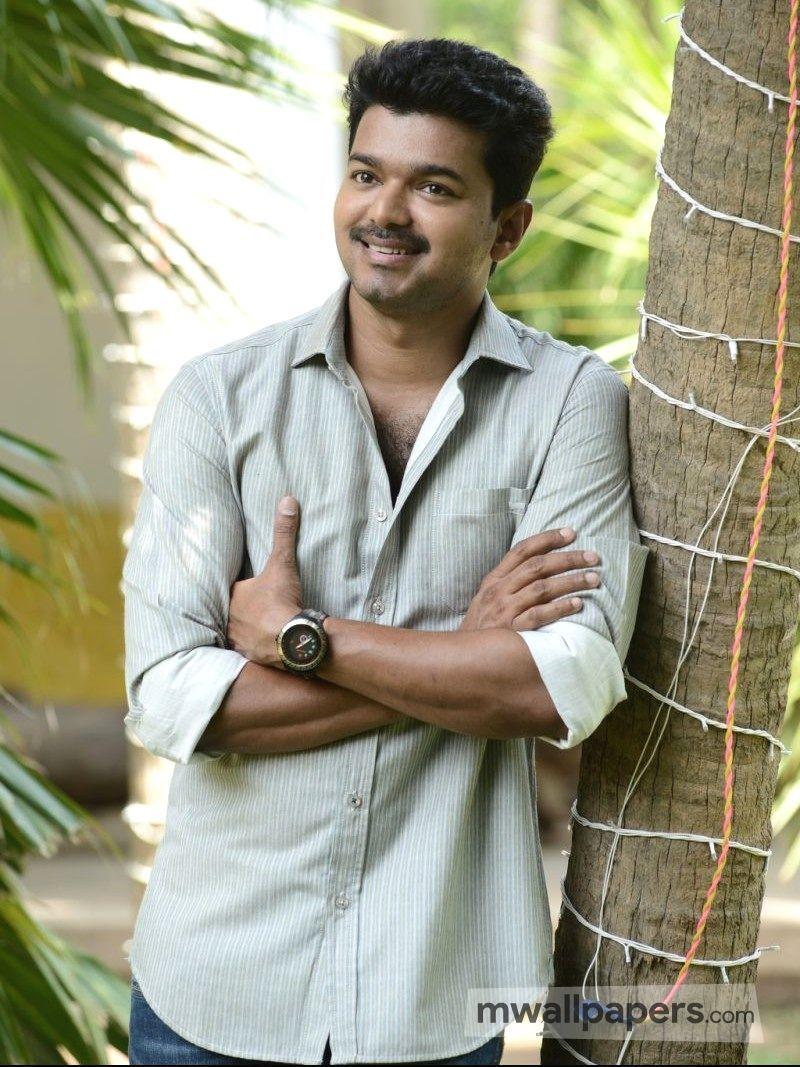 Vijay Phone Wallpapers - Wallpaper Cave