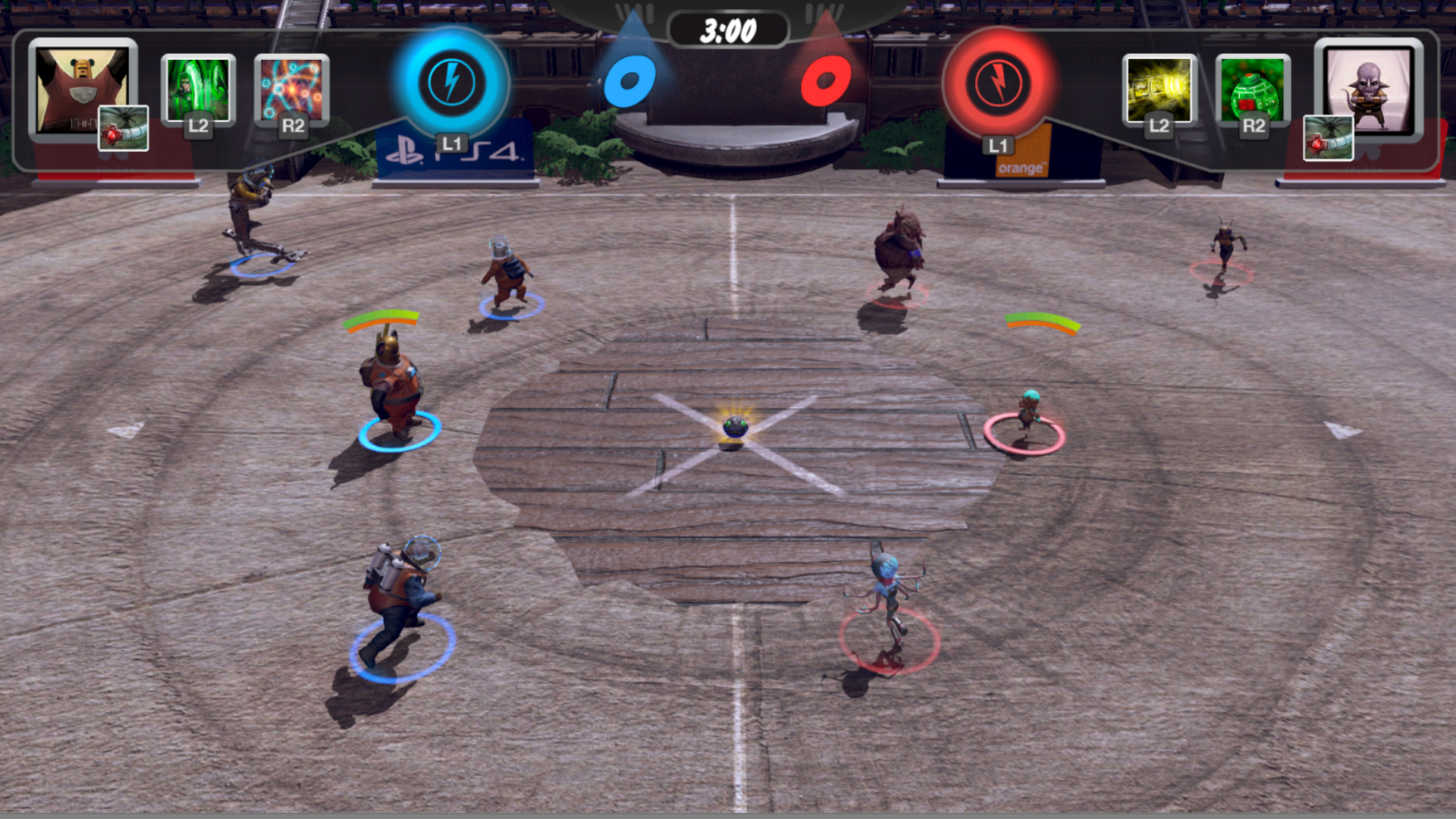 Aces Of The Multiverse Wallpapers - Wallpaper Cave