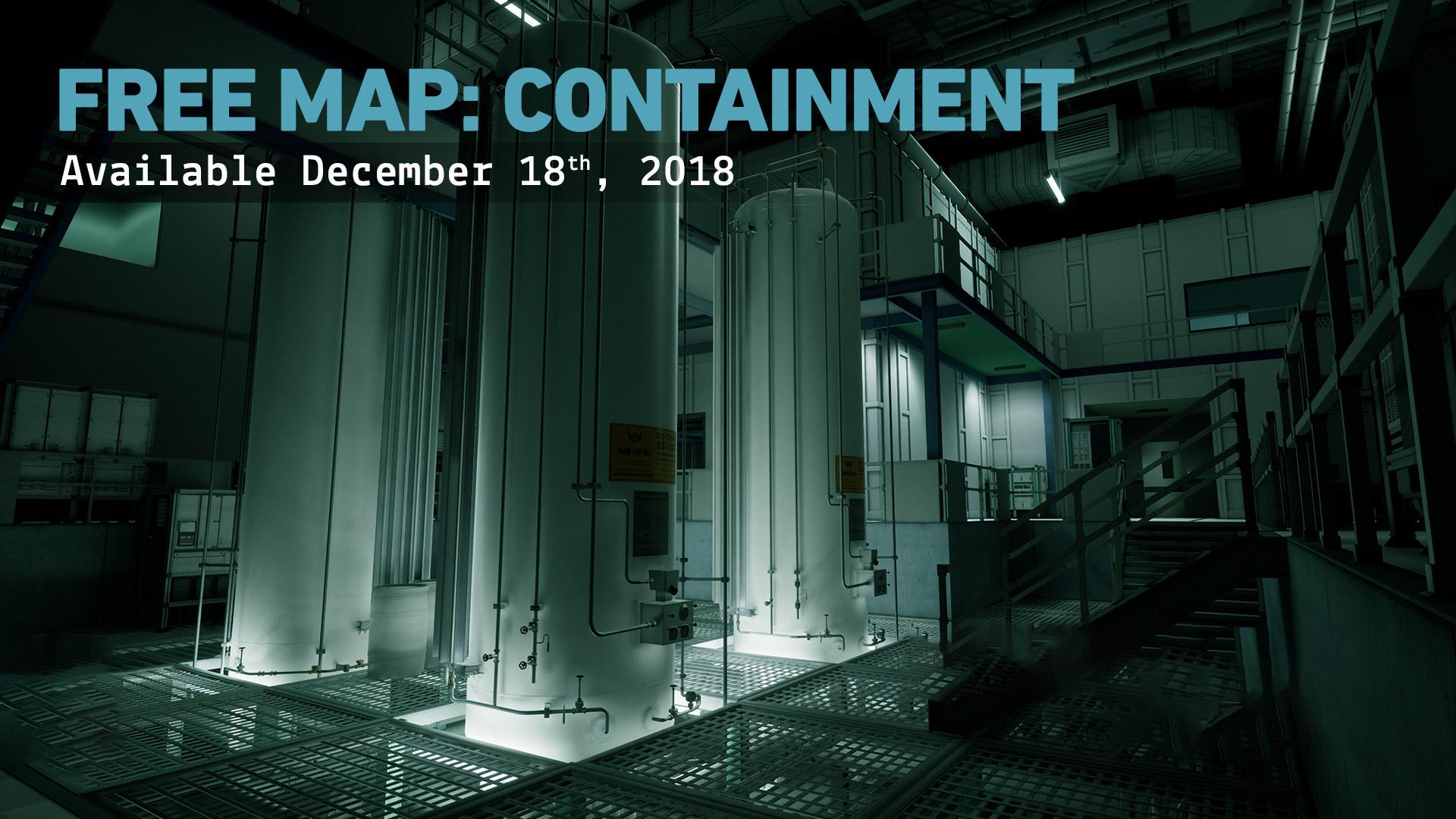 Firewall Zero Hour Wallpapers - Wallpaper Cave