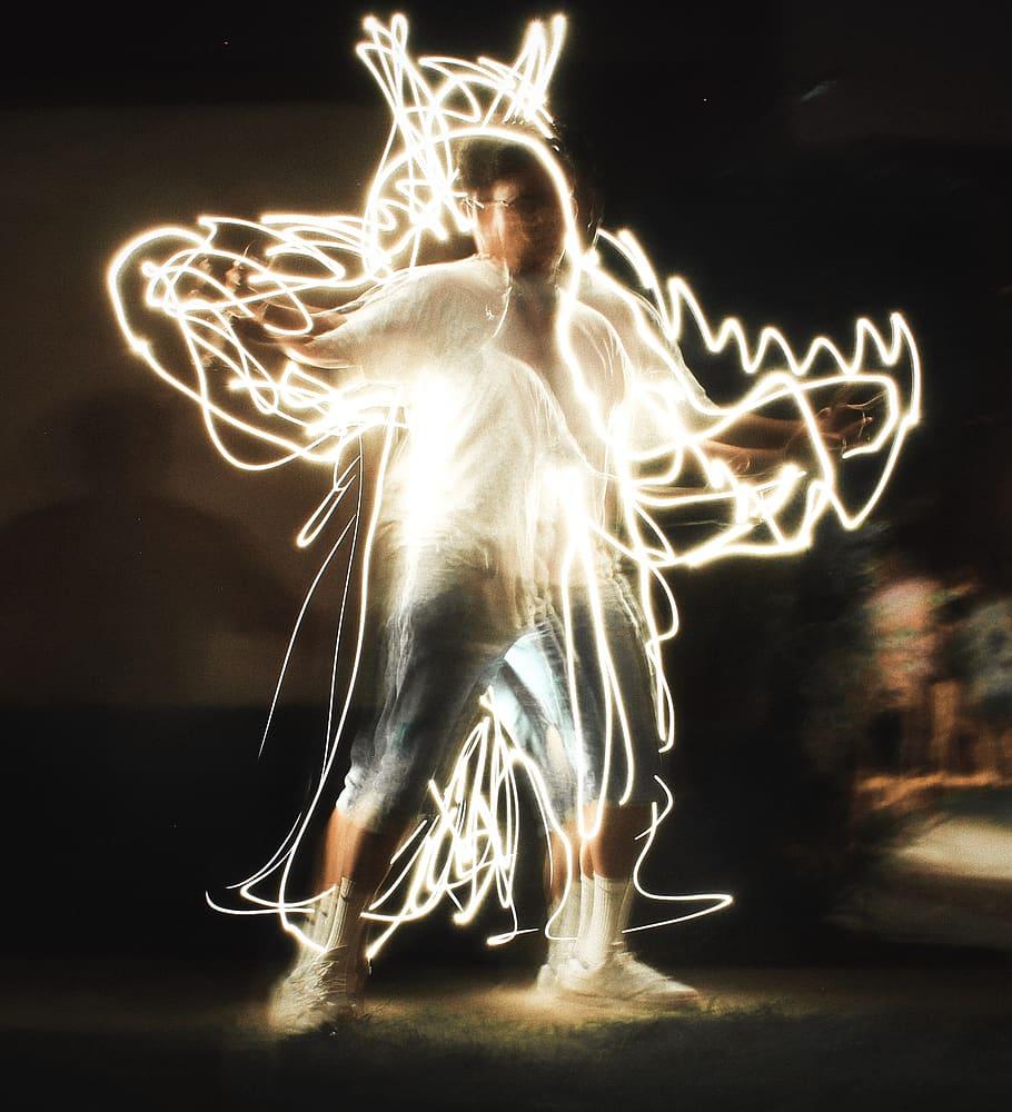 VSCO Stuff Wallpapers - Wallpaper Cave