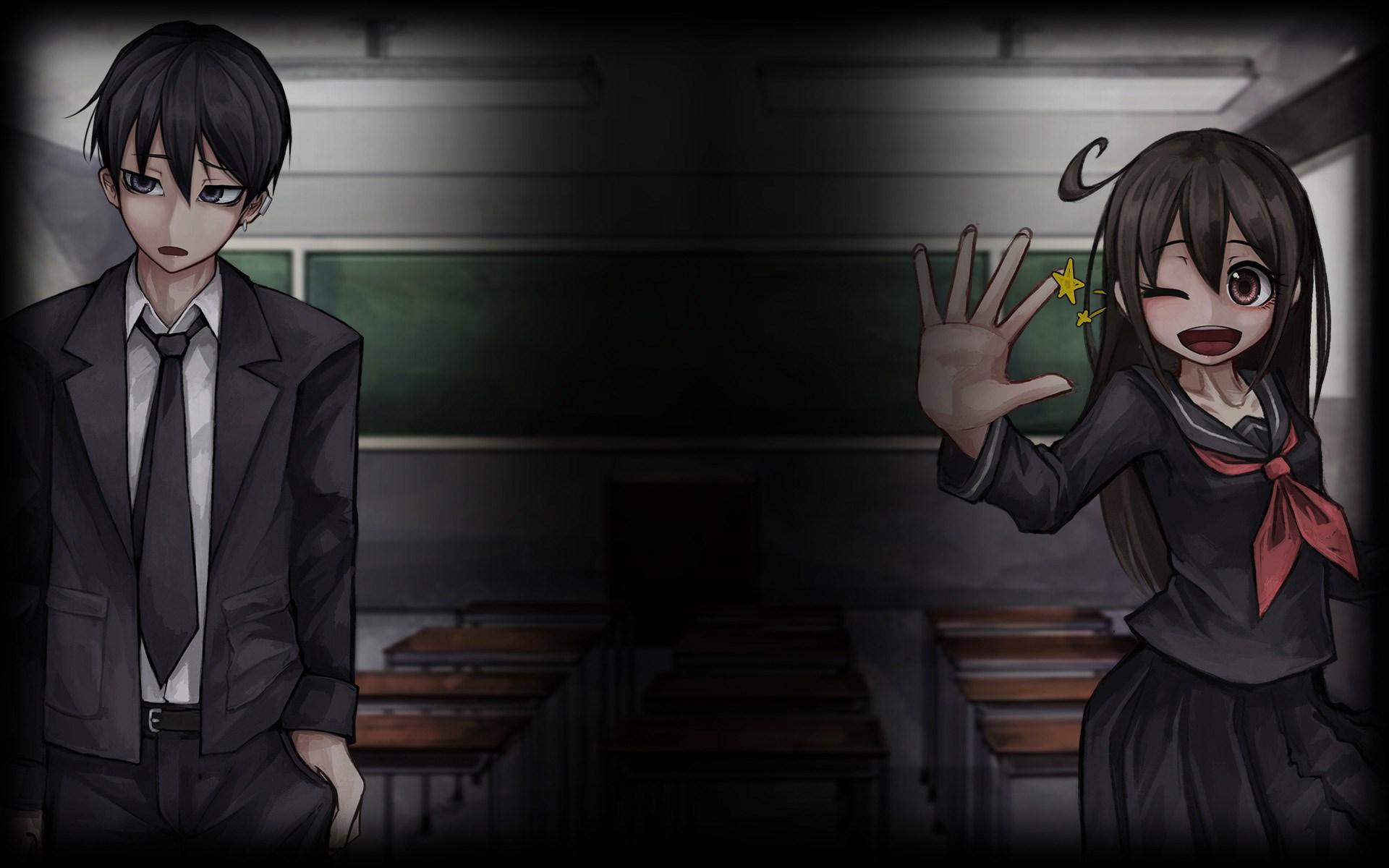 Love At First Sight Wallpapers - Wallpaper Cave