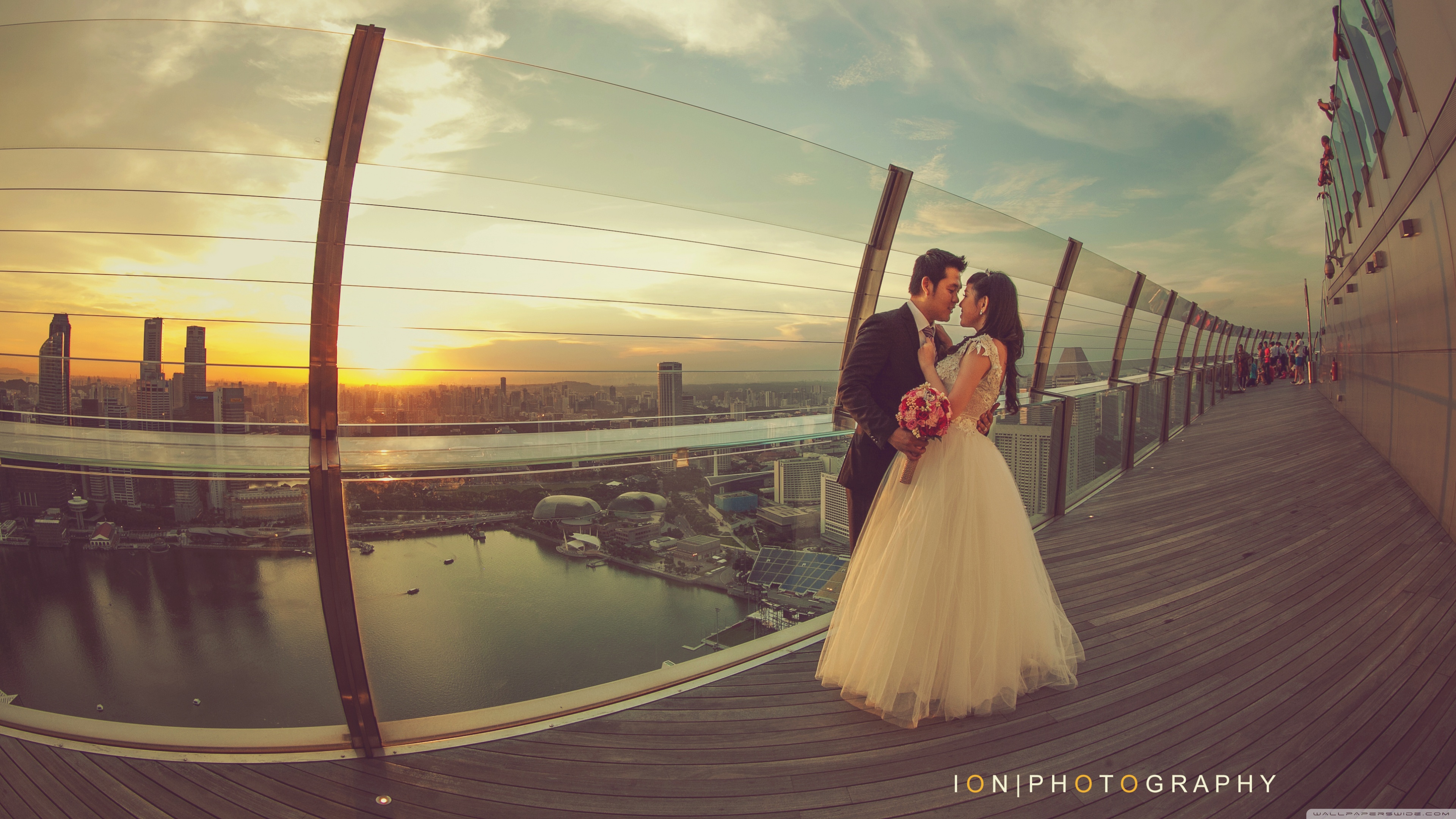 Love At First Sight Wallpapers - Wallpaper Cave