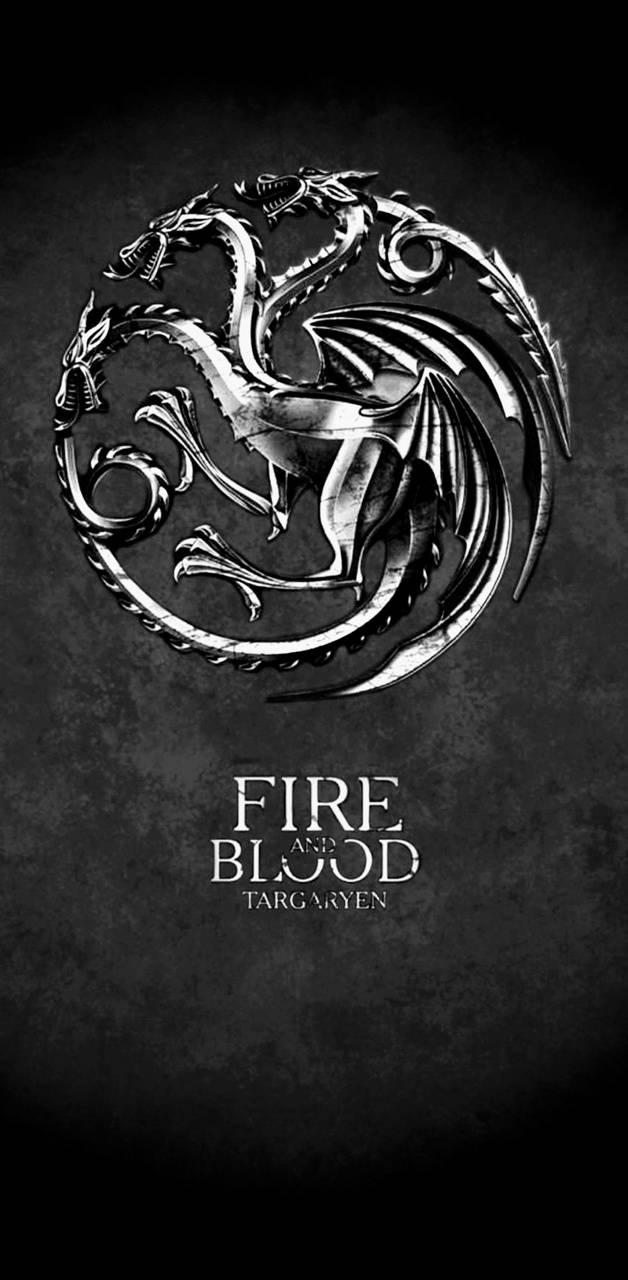 G O T Phone Wallpapers - Wallpaper Cave