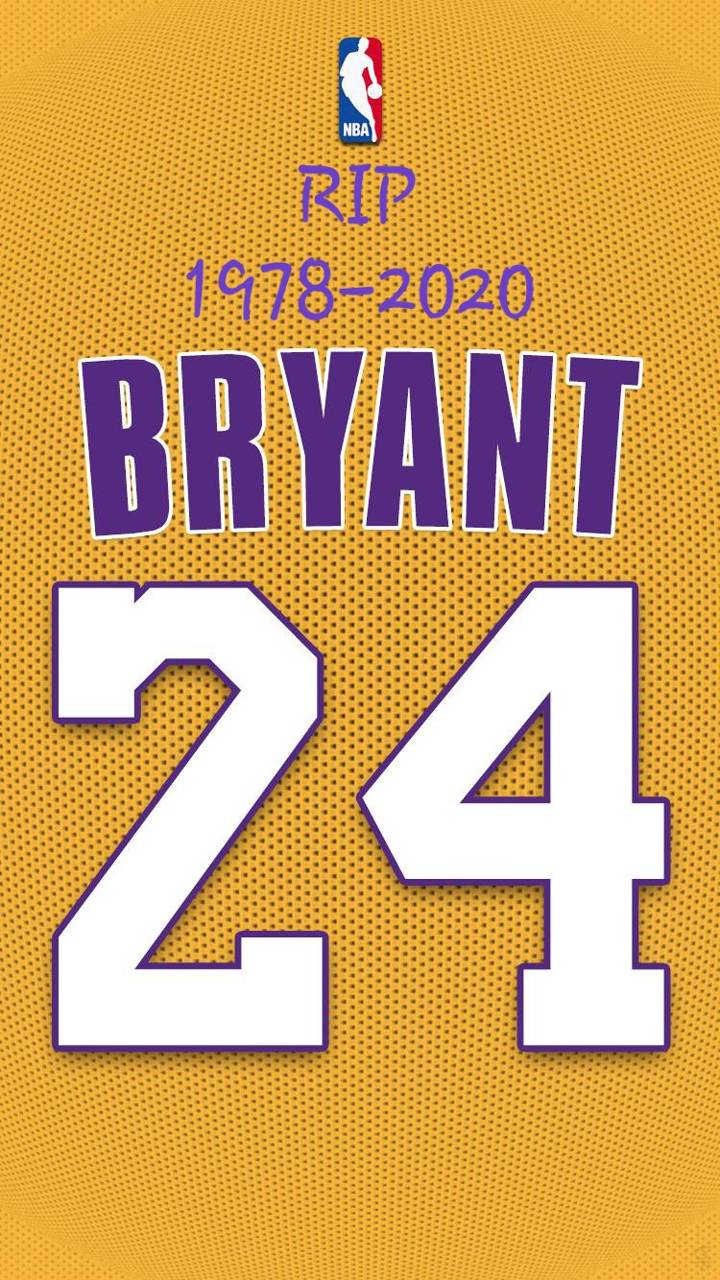 Rip Black Mamba Wallpapers Wallpaper Cave