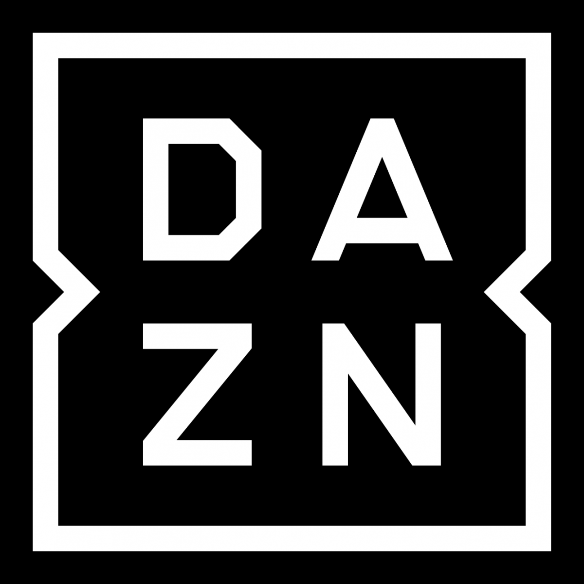 DAZN Wallpapers - Wallpaper Cave