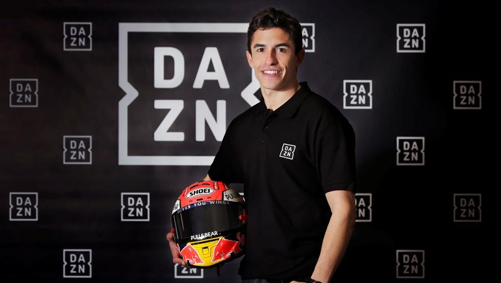 DAZN Wallpapers - Wallpaper Cave