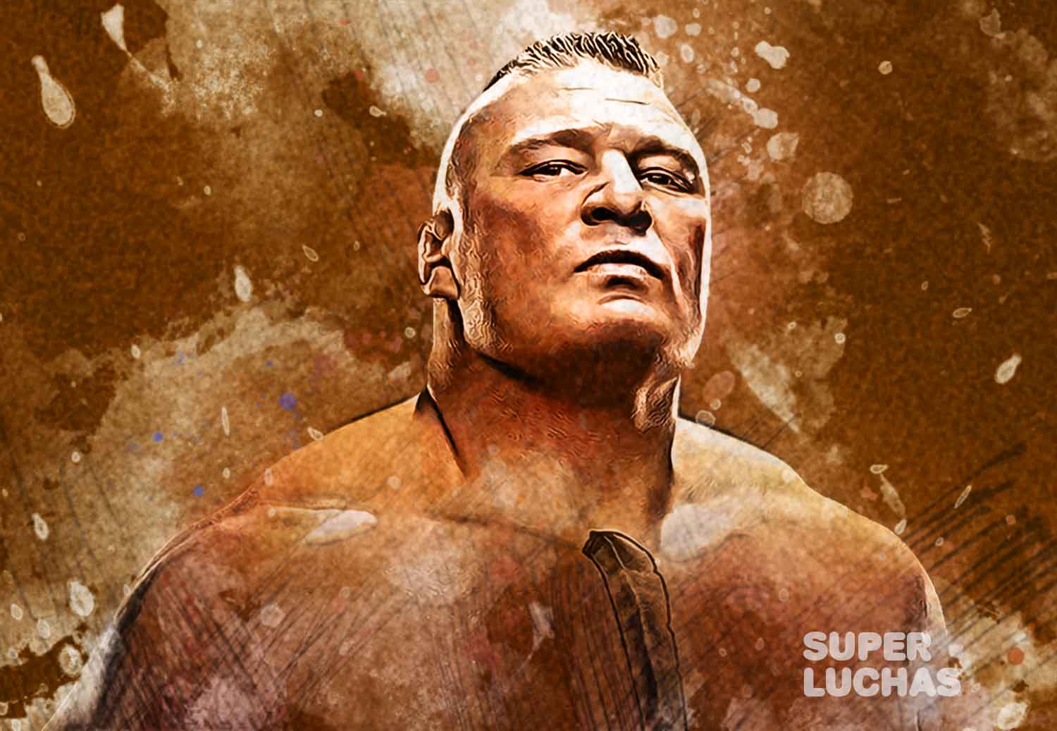 Royal Rumble 2020 Wallpapers - Wallpaper Cave