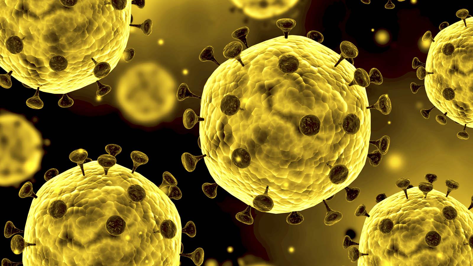 Corona Virus Wallpapers Wallpaper Cave Corona Virus Wallpapers Wallpaper Cave