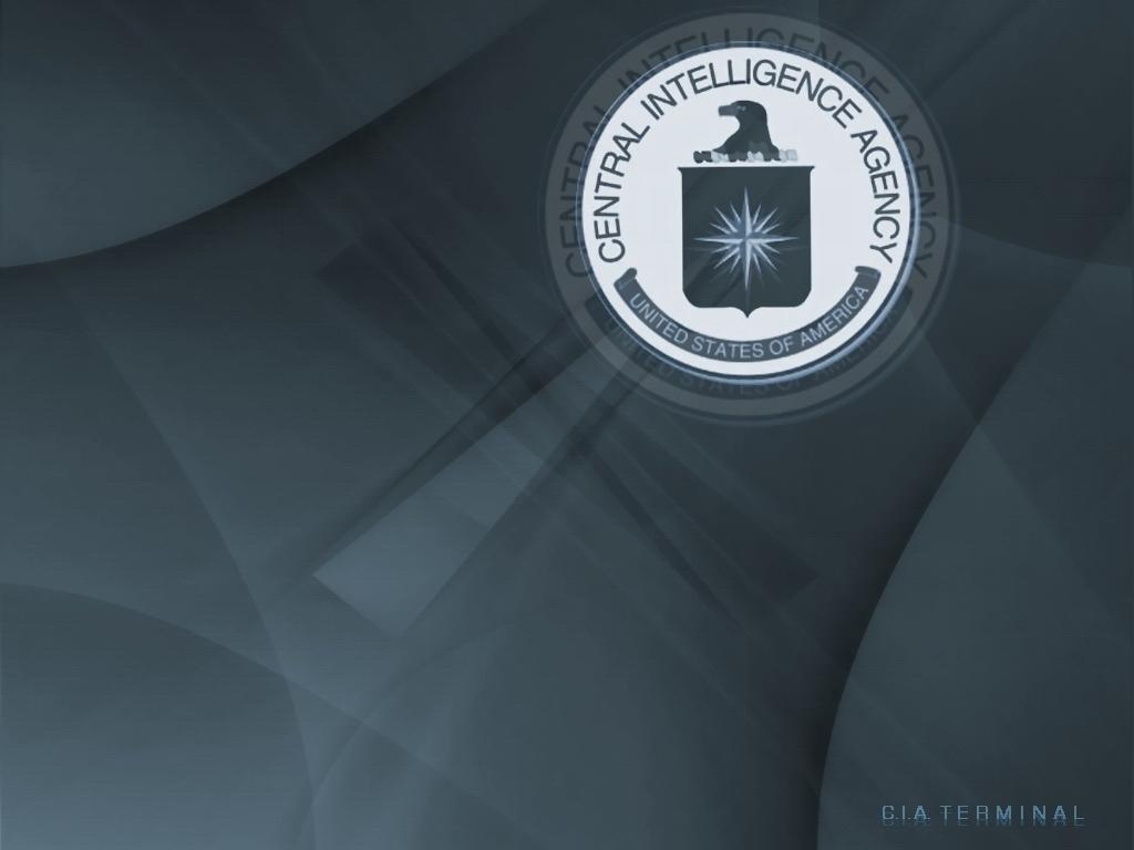 CIA Agents Wallpapers - Wallpaper Cave
