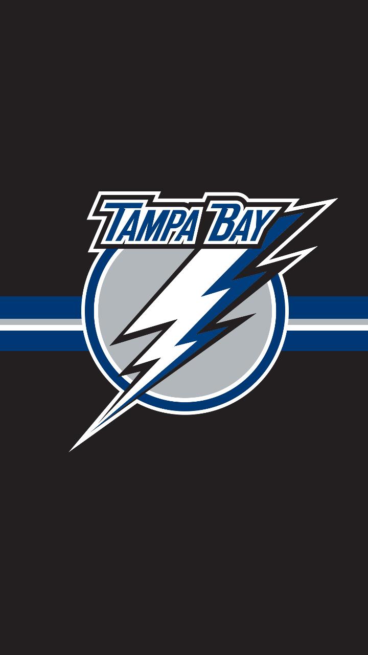 Tampa Bay Wallpapers - Wallpaper Cave