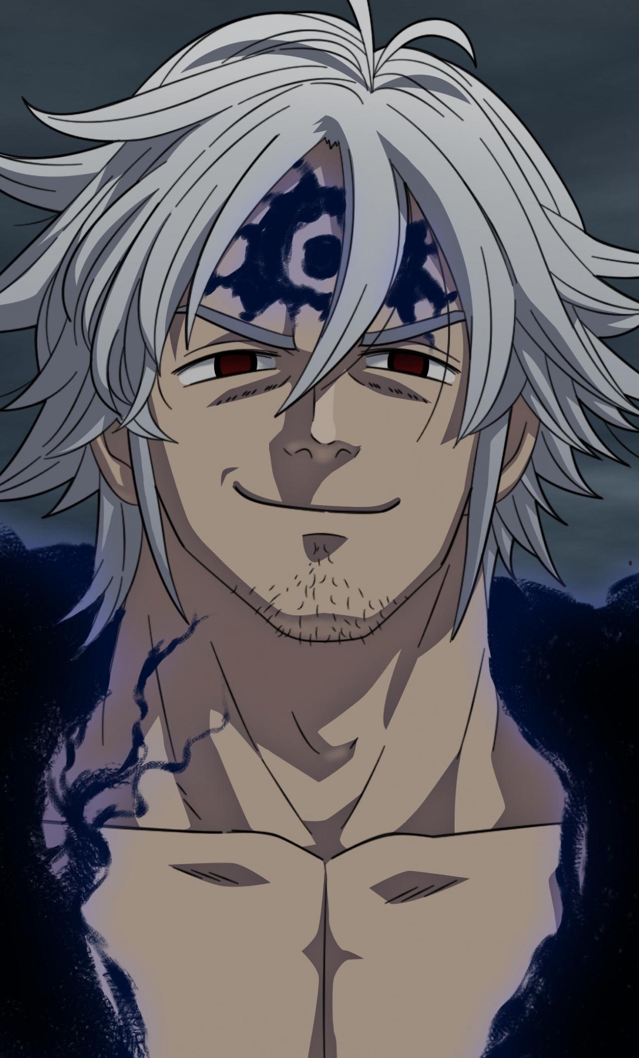 Estarossa Hd Android Wallpapers - Wallpaper Cave